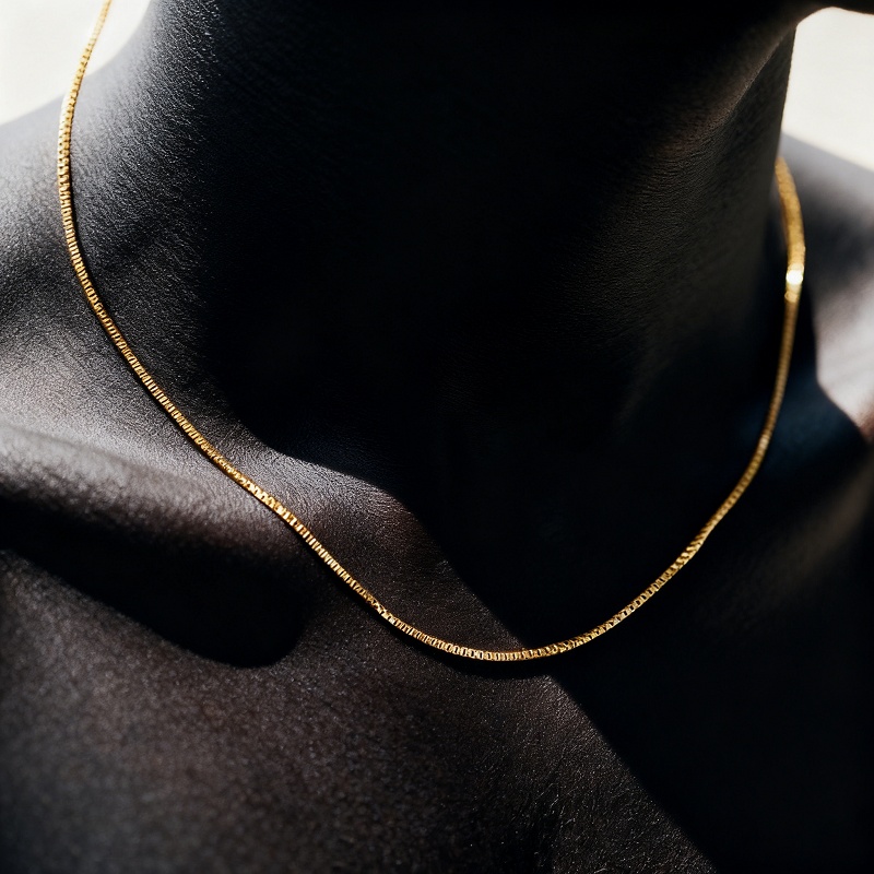 jewelry men - United Kingdom
