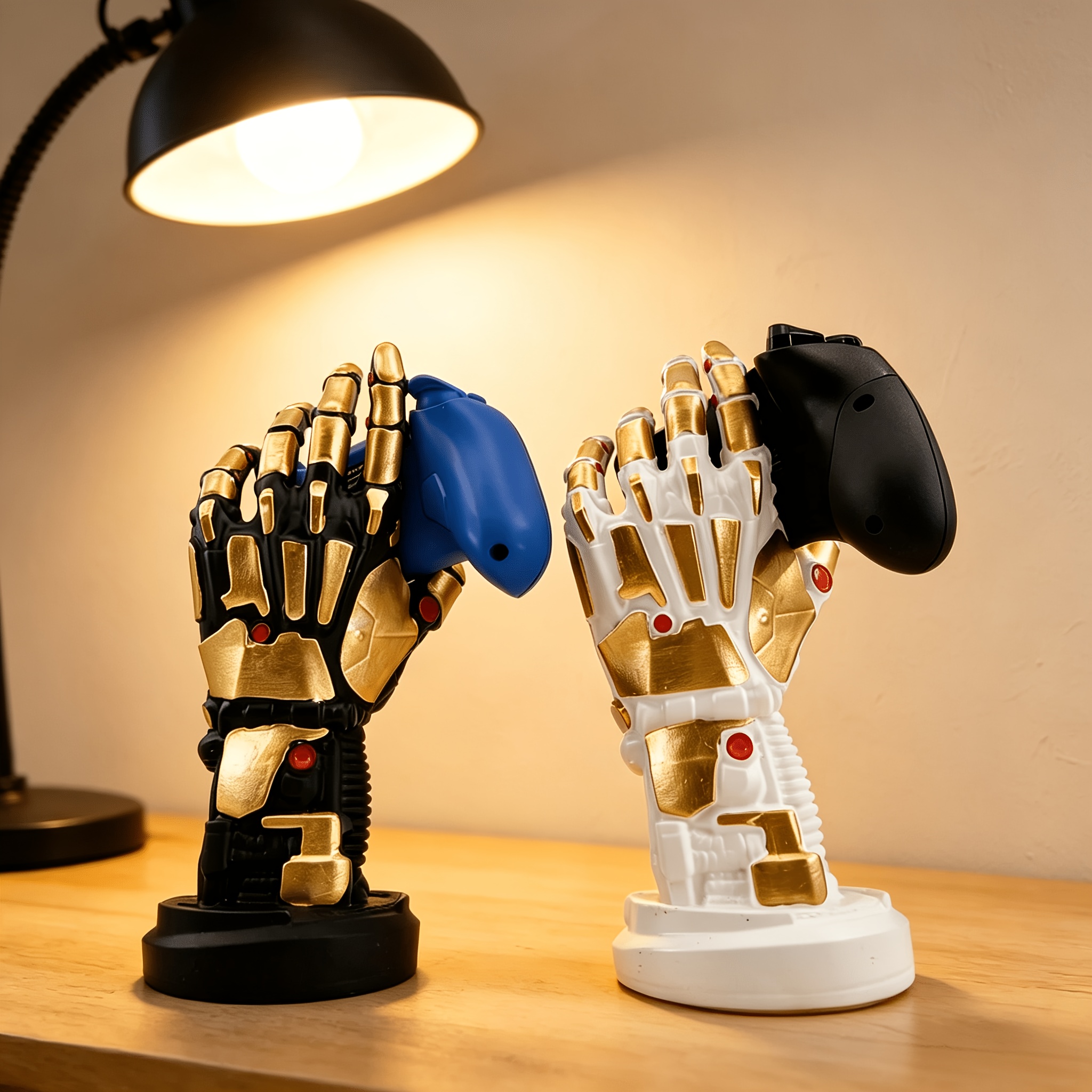 controller holder sold on Temu Australia
