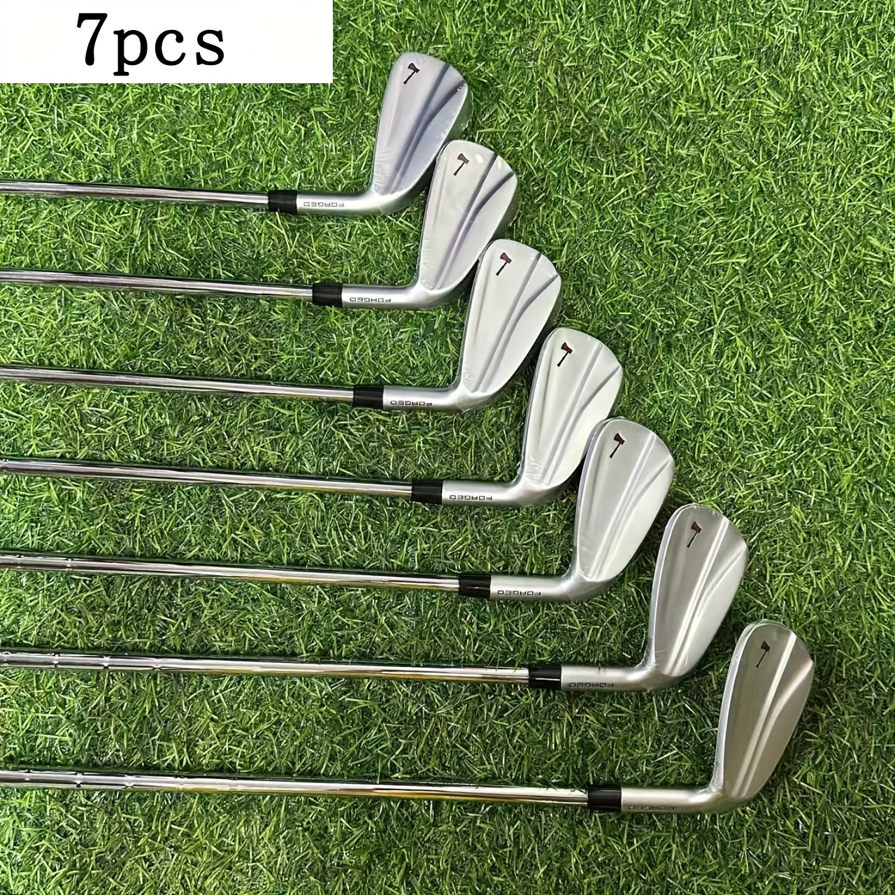 iron sets golf - United Kingdom