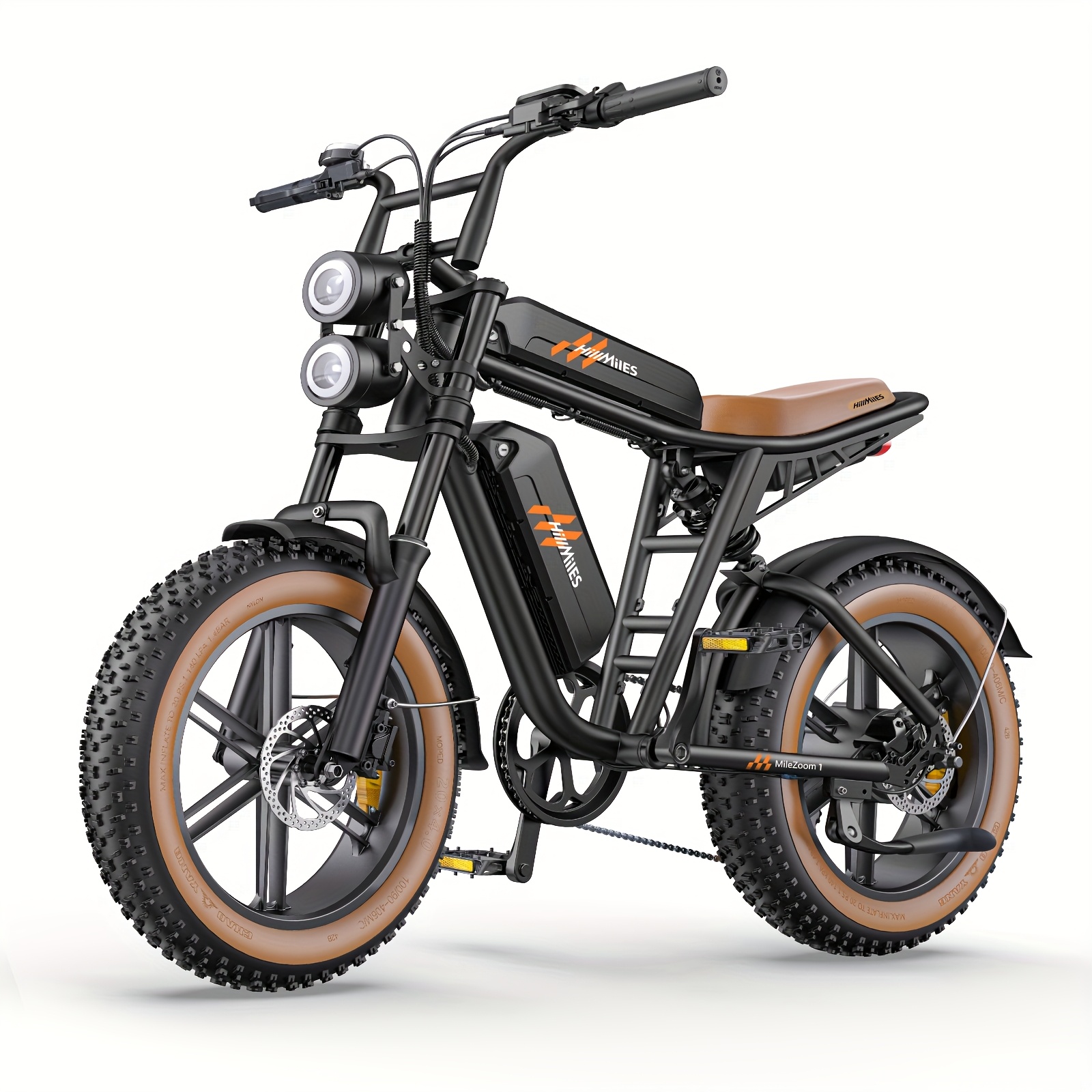 e bike - Temu Deutschland