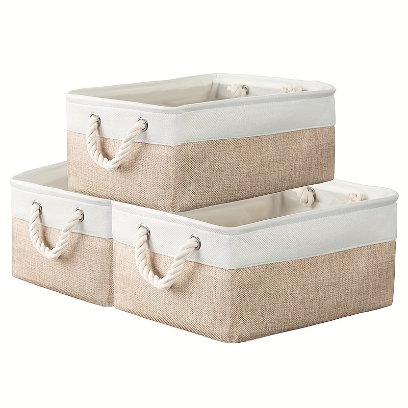 storage boxes - South Africa