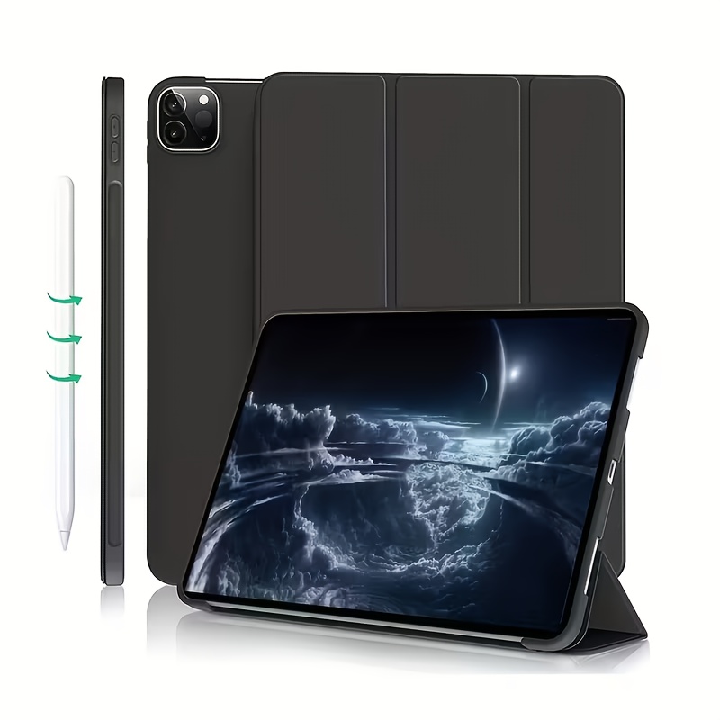 ipad case sold on Temu United States