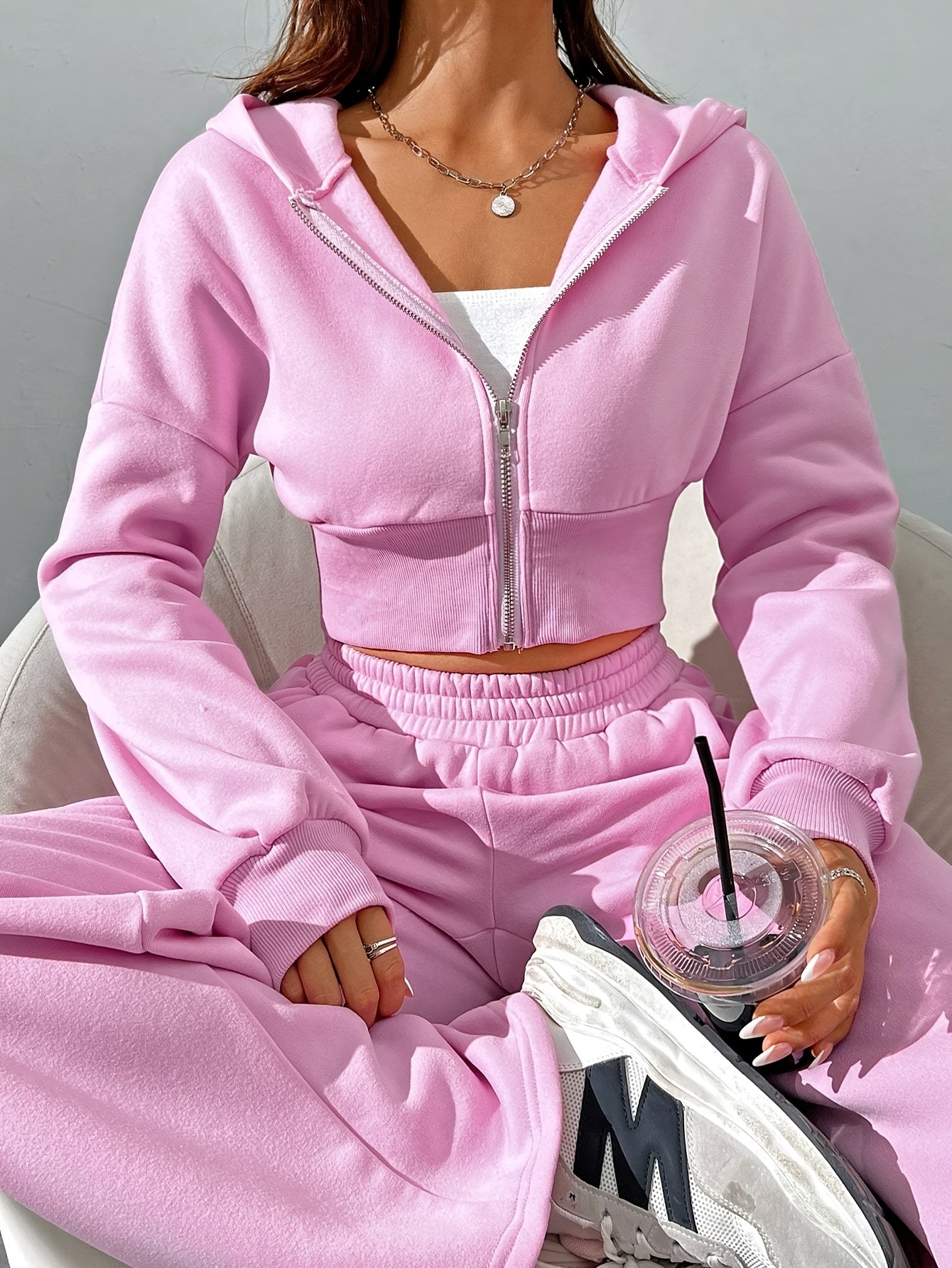 tracksuits - South Africa