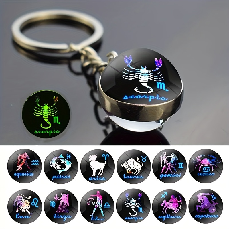 Fashionable zodiac signs 60 photos - Astrologytoyou.com