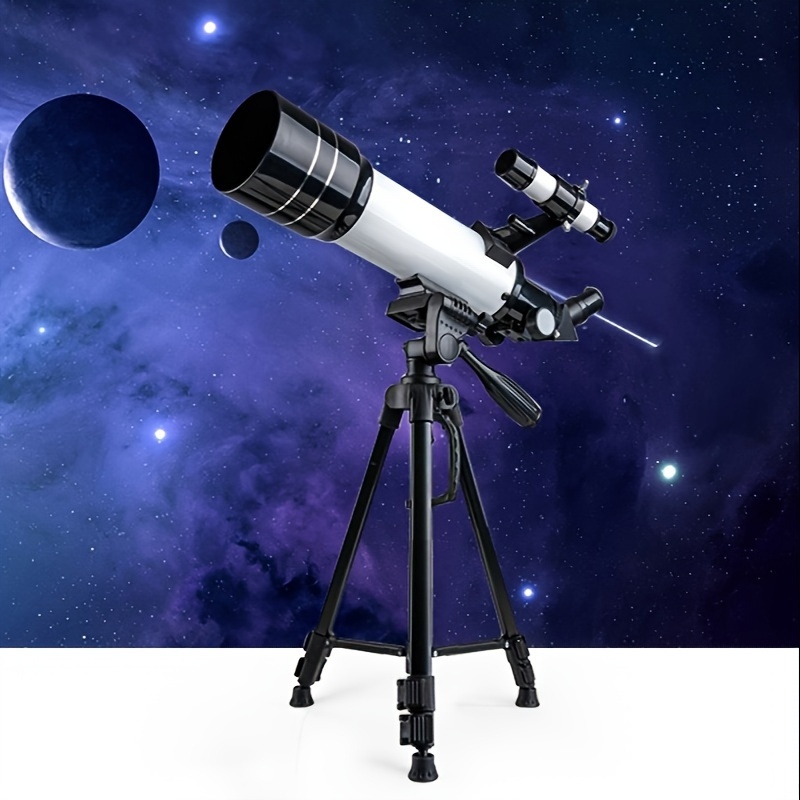 Your Precision with Top-Quality Scopes: Shooting - Temu
