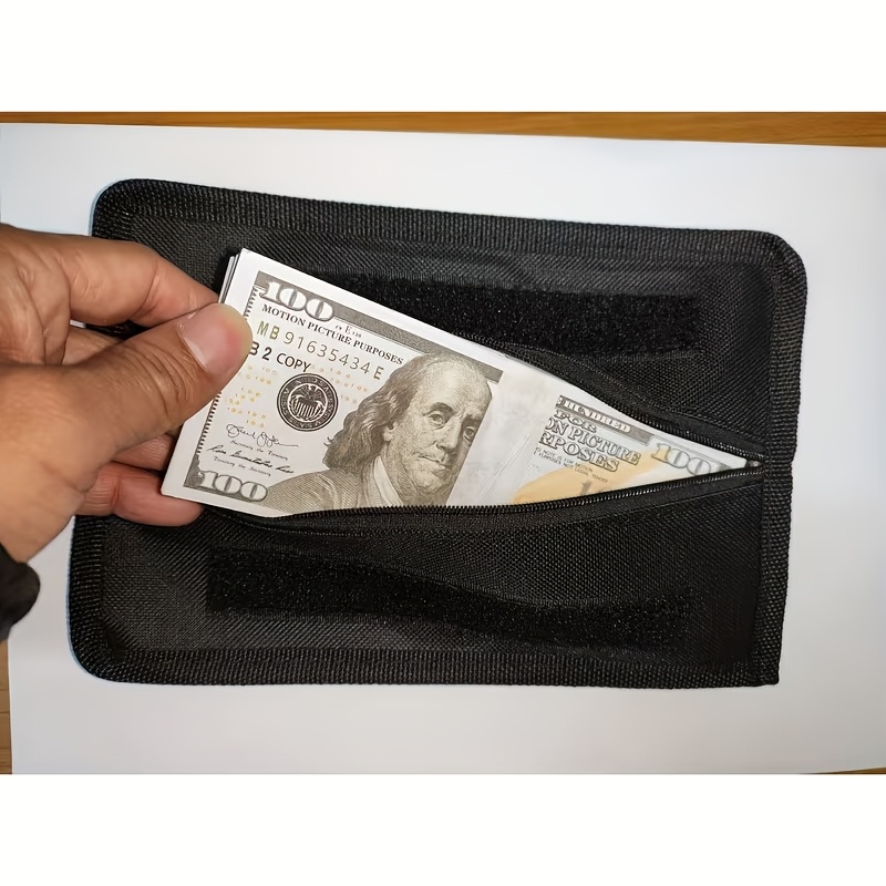 hidden compartments sold on Temu United States