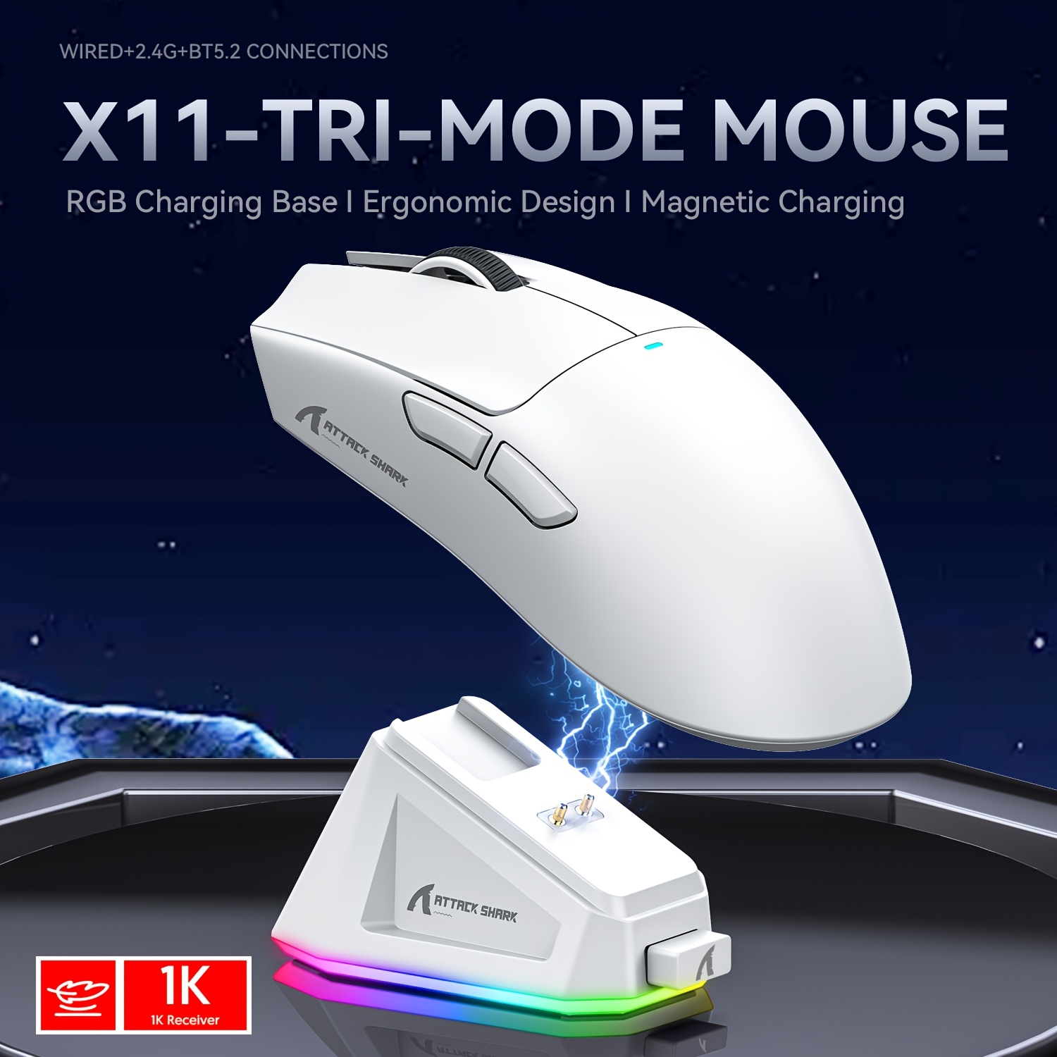 mouse for gaming - Nigeria