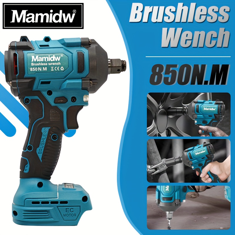 Power Tools - Temu United Kingdom