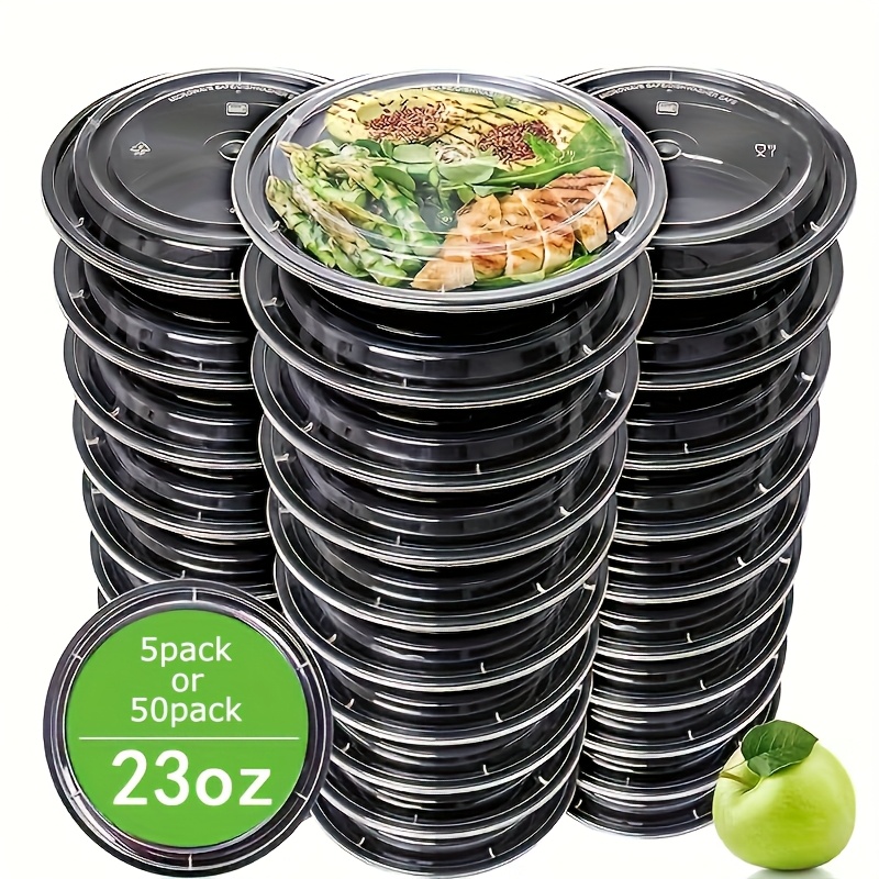 bowls sold on Temu United States
