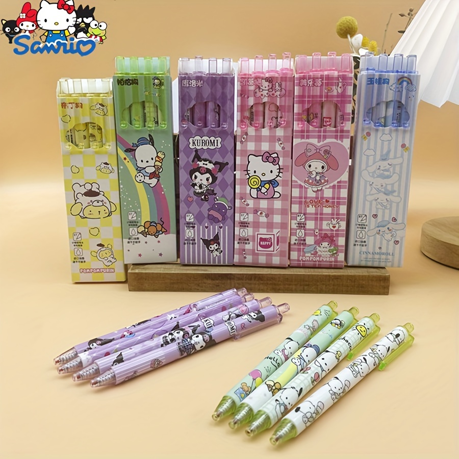 cute stationery items - Sweden