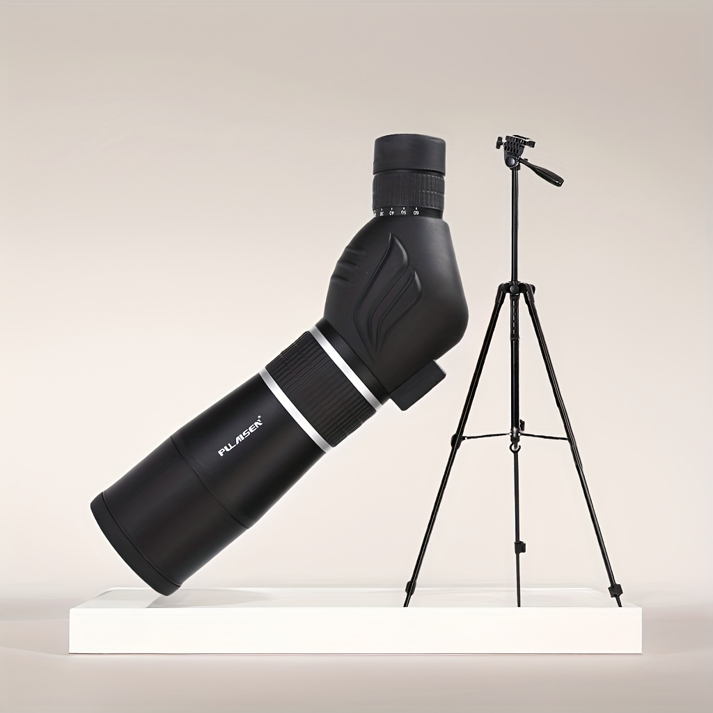 Your Precision with Top-Quality Scopes: Shooting - Temu