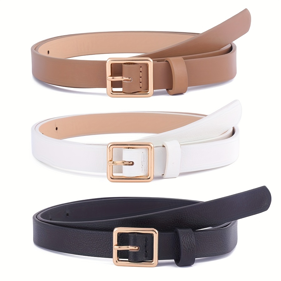 belts womens - Sri Lanka