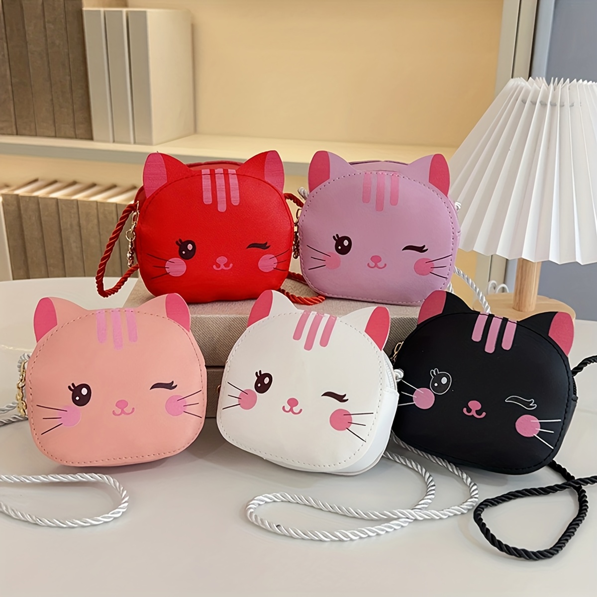 girls purses - South Africa