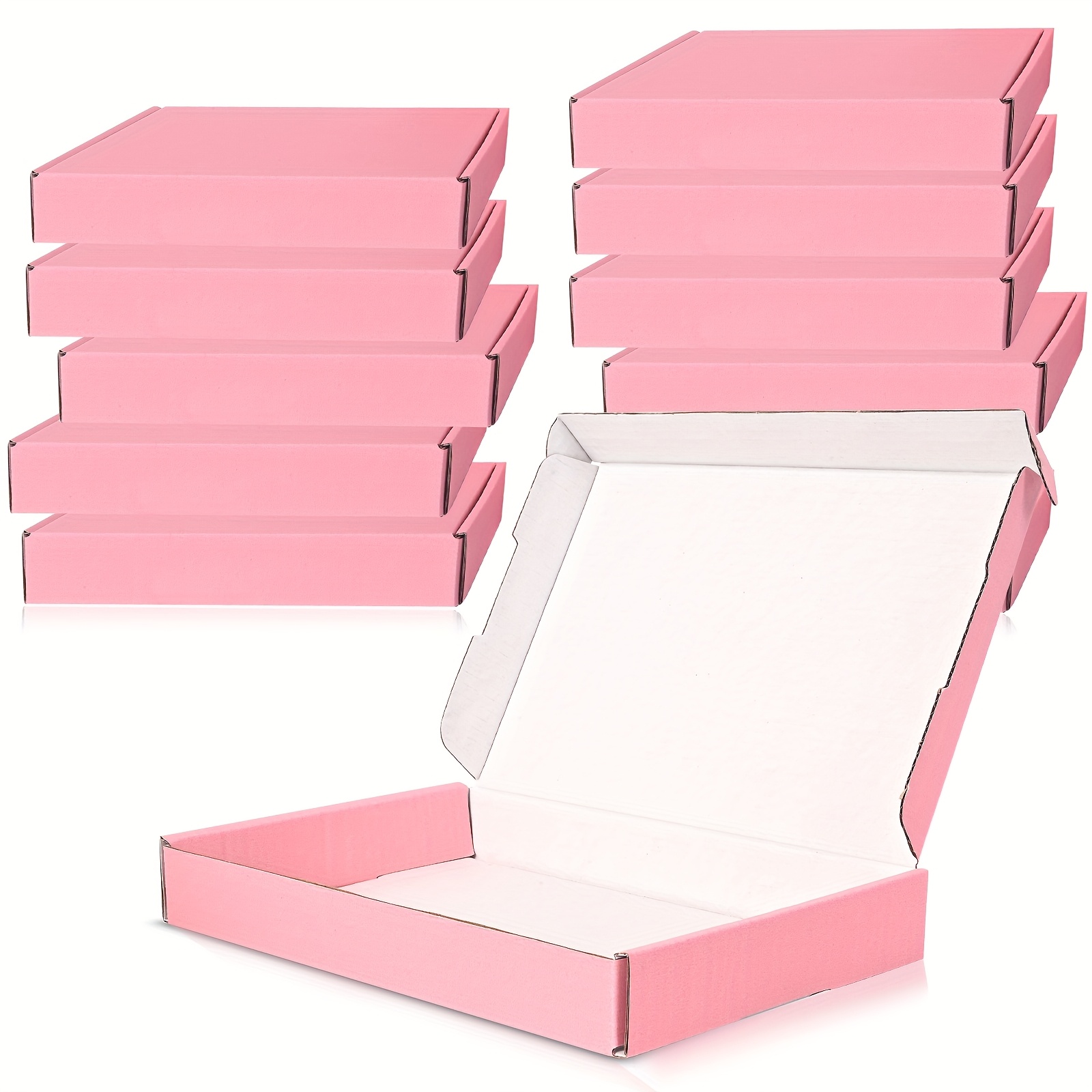 packaging boxes - United Kingdom