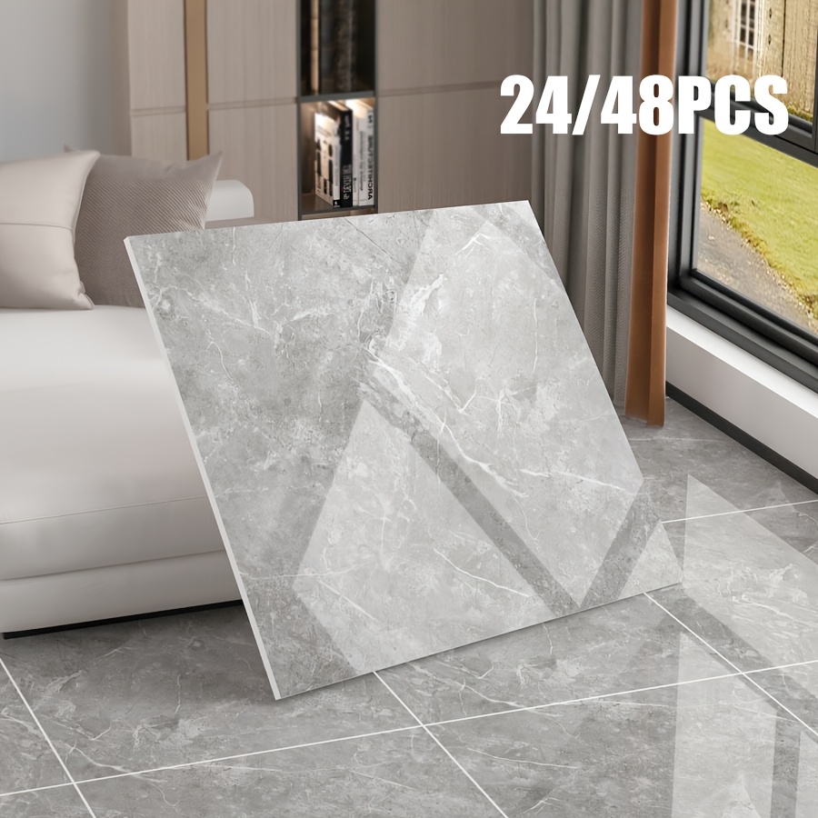 tiles sold on Temu United States