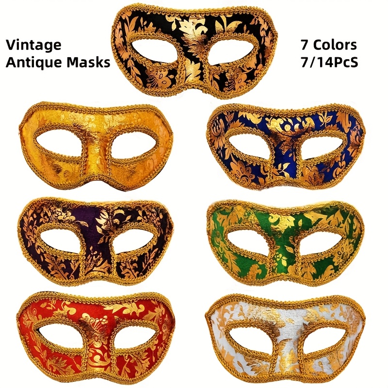 Maskenballmasken Designs Zeichnungen 21 Maskenball Ideen | Maskenball,