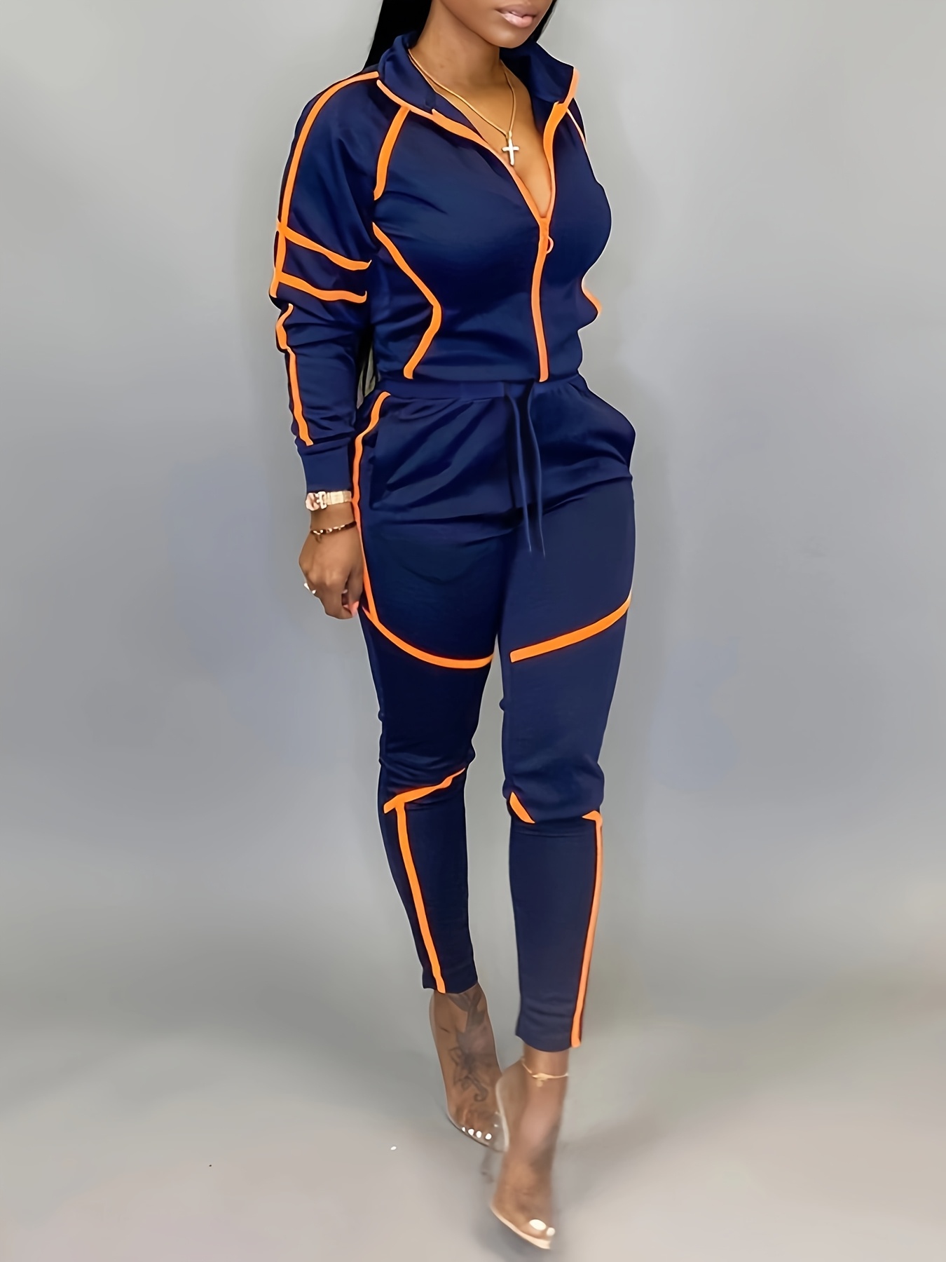 tracksuits - South Africa