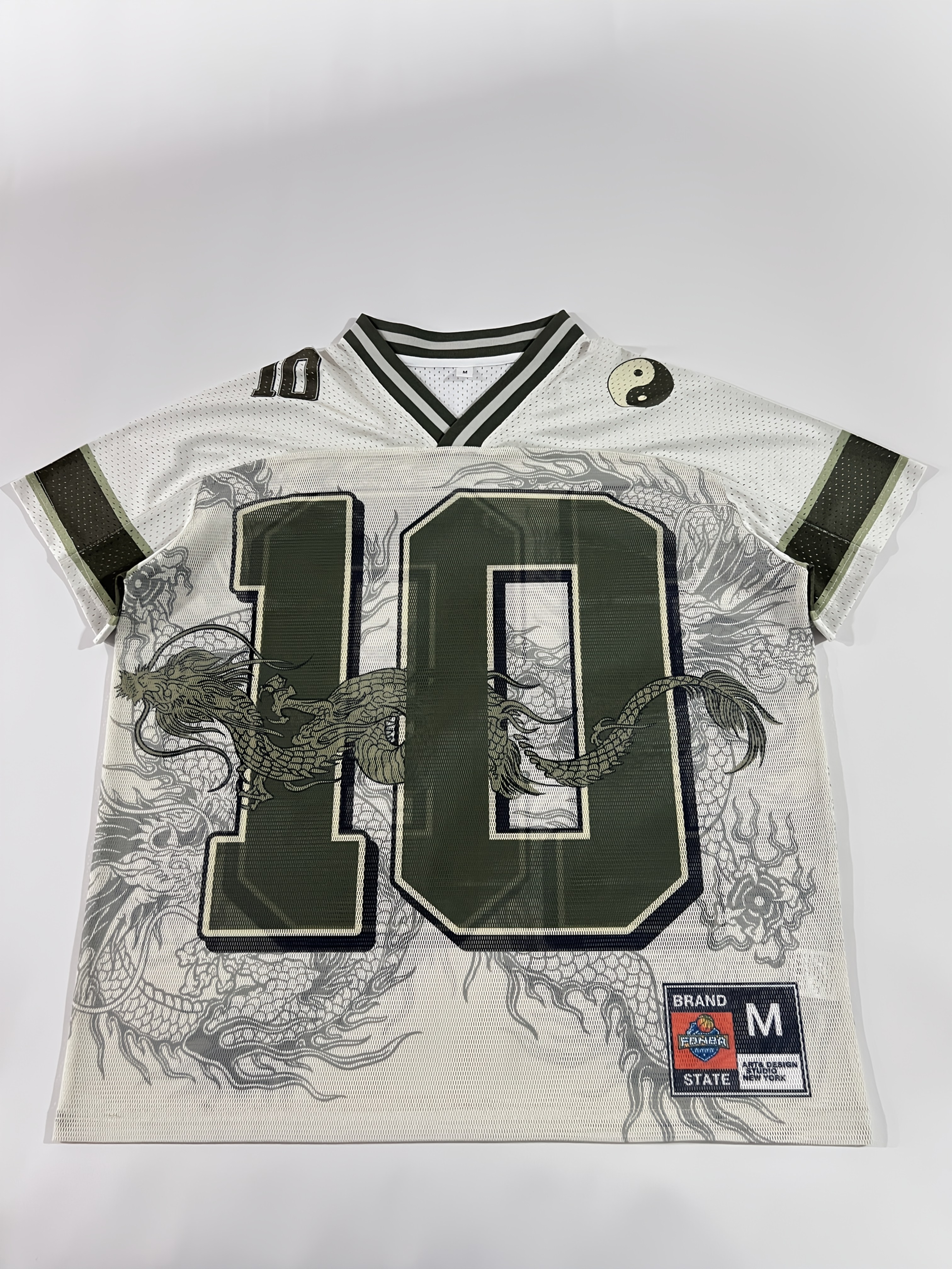 jerseys - South Africa