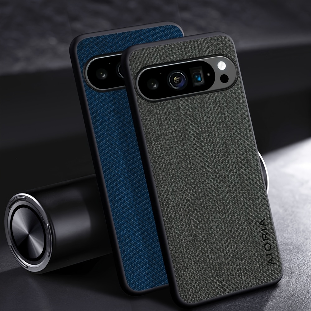 cover google pixel 9 pro xl pixel 8 pro 8a pixel 7 pro 7a - Temu