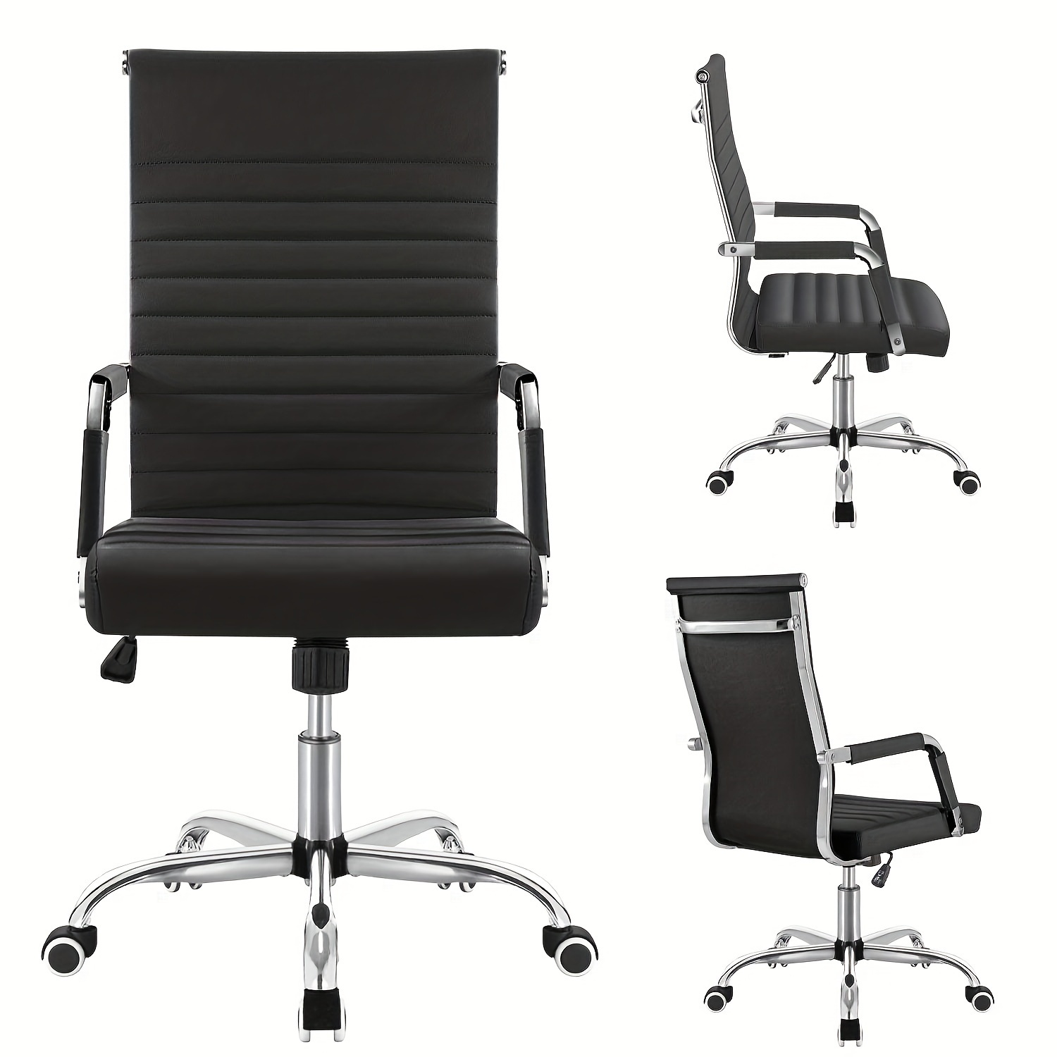 : your Office with Chairs - Temu