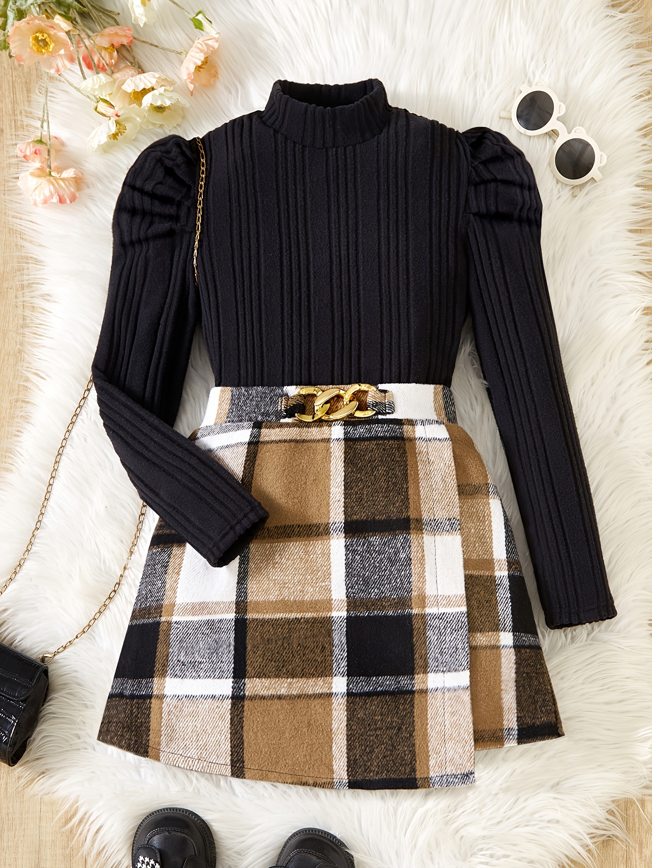 Temu | Shop for Electronic, Women's Clothing, Men's Clothing, Fashion...