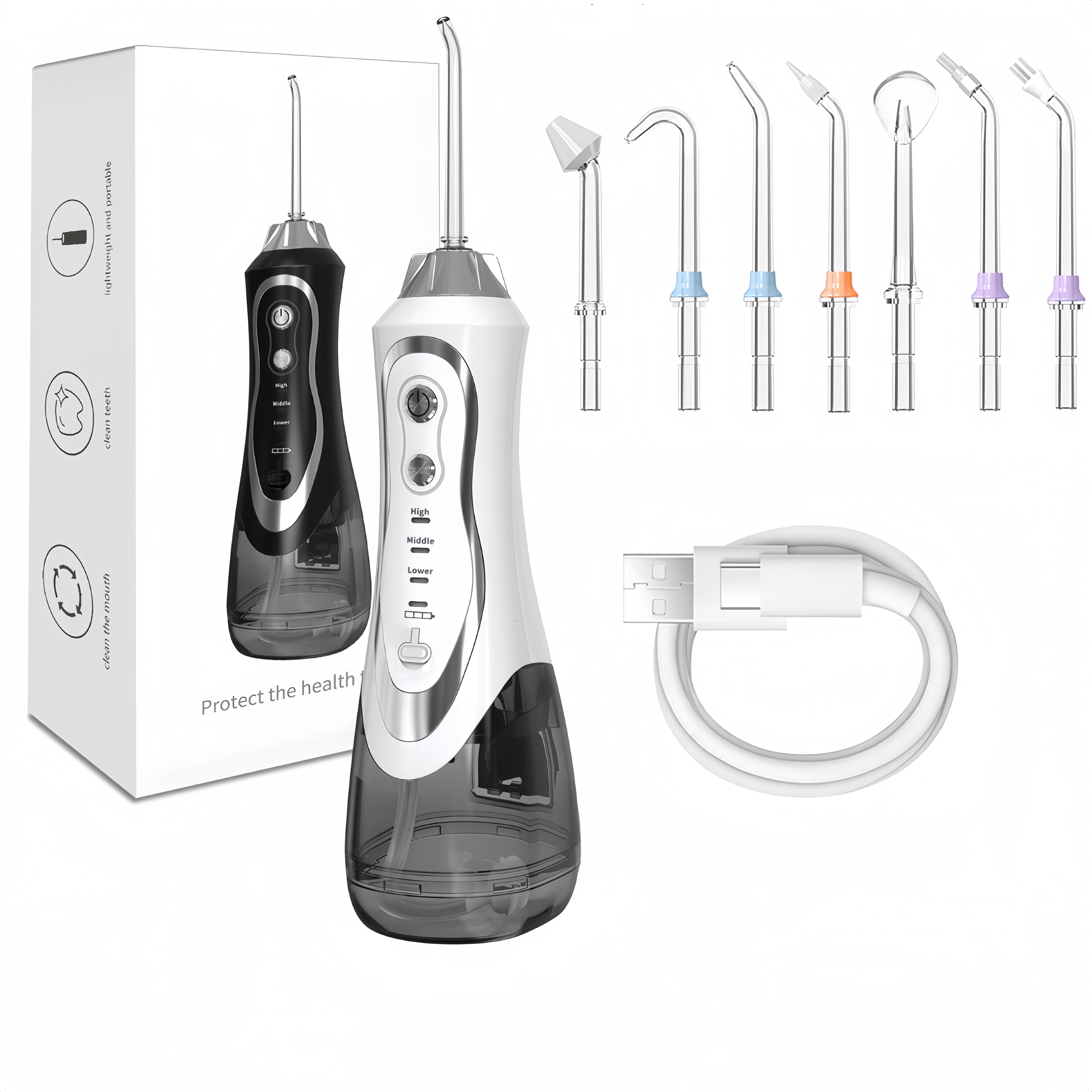 Temu Norway | Explore the Latest Clothing, Beauty, Home, Jewelry & More