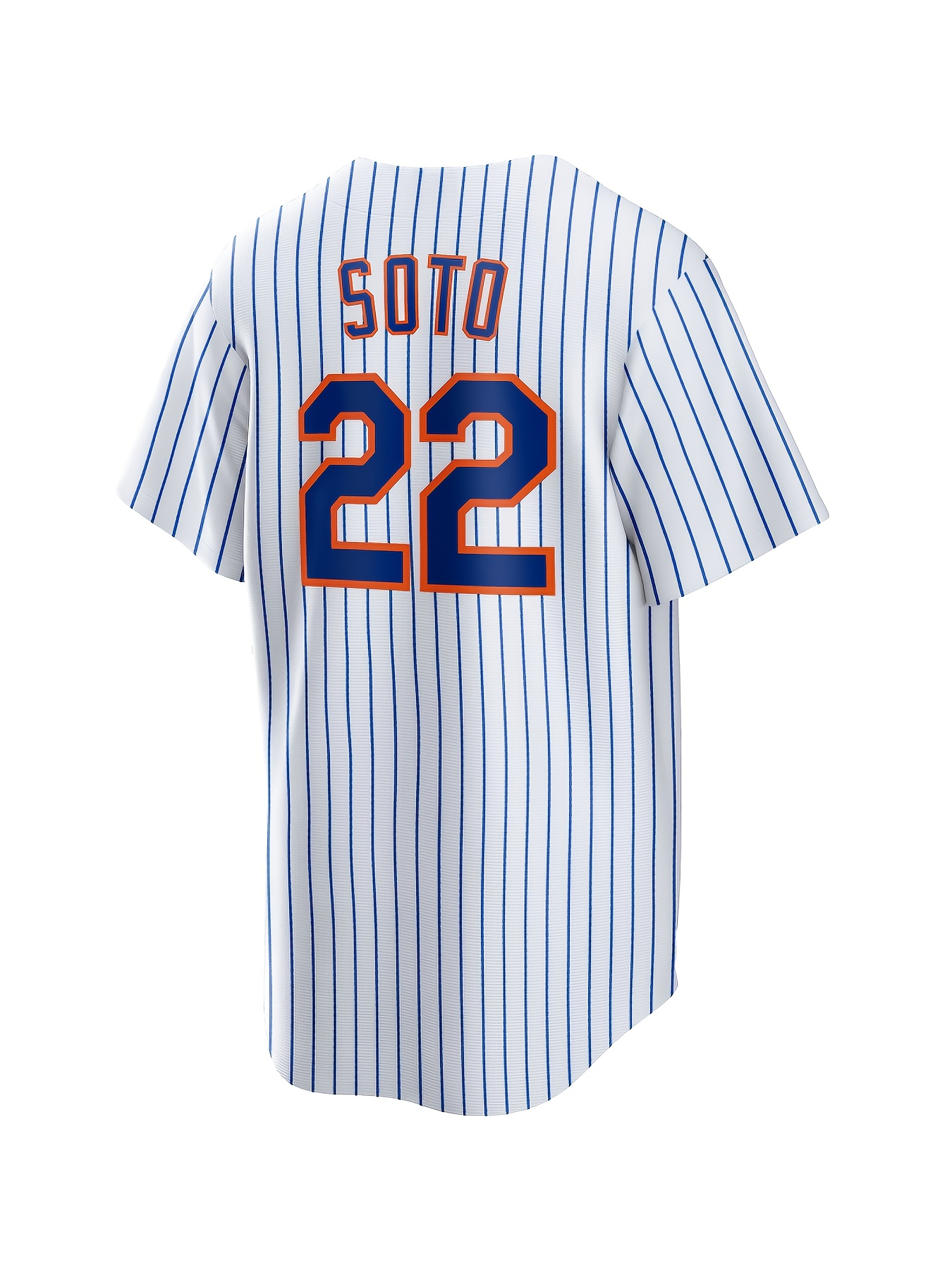 jerseys sold on Temu United States