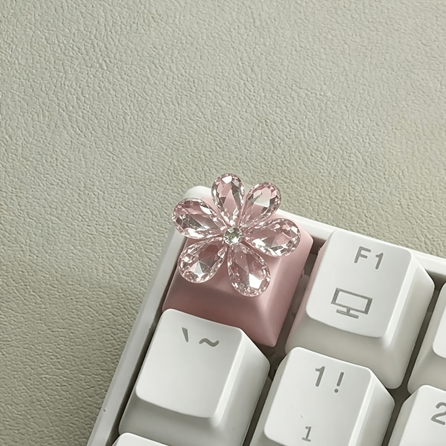 keyboard covers sold on Temu Australia
