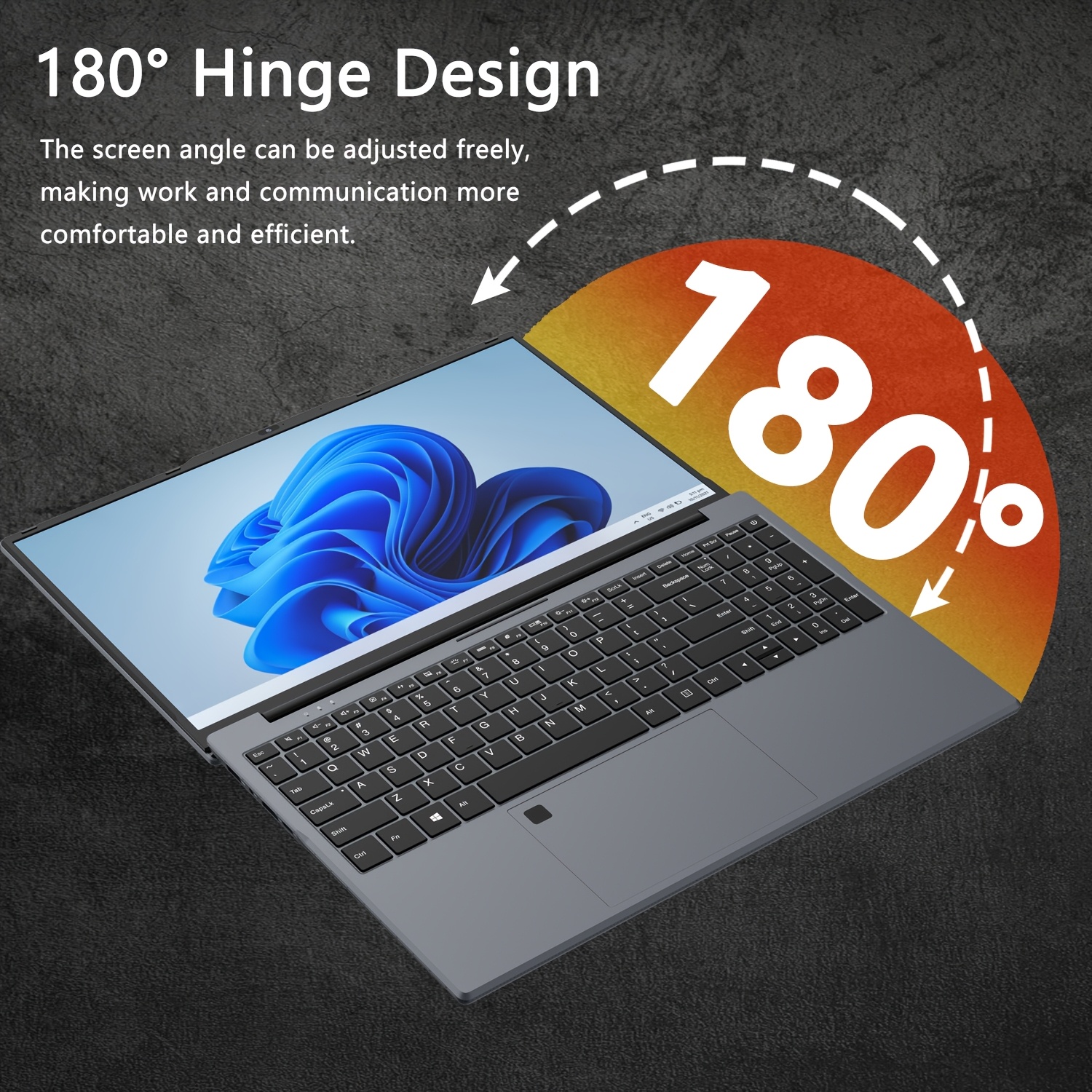 laptops computers sold on Temu United States