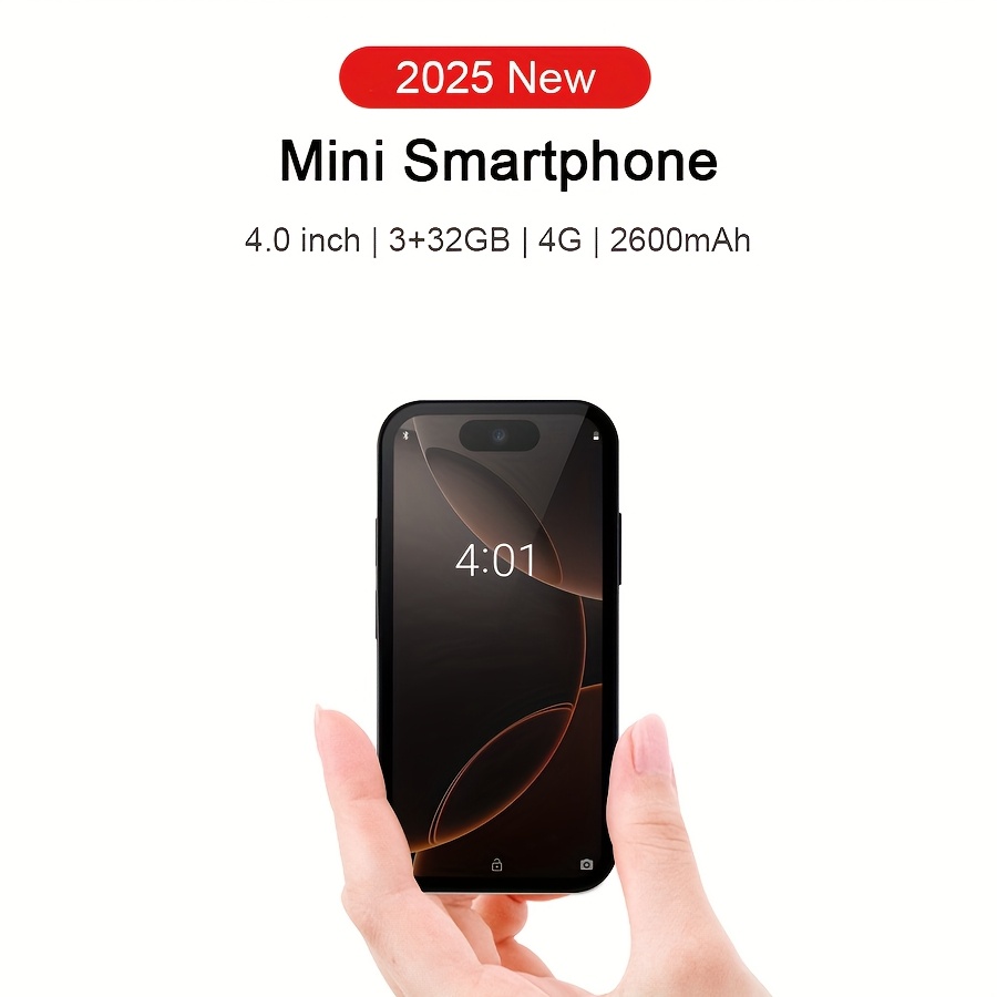 cell phones sold on Temu United States