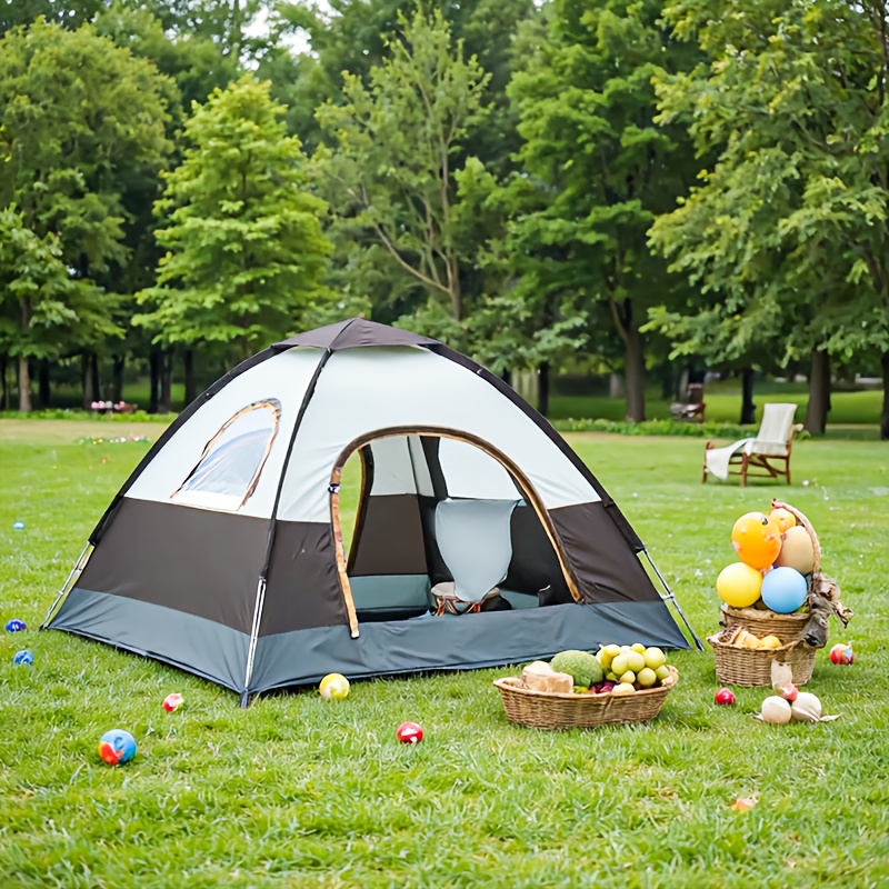 camping tent canopy - Ghana