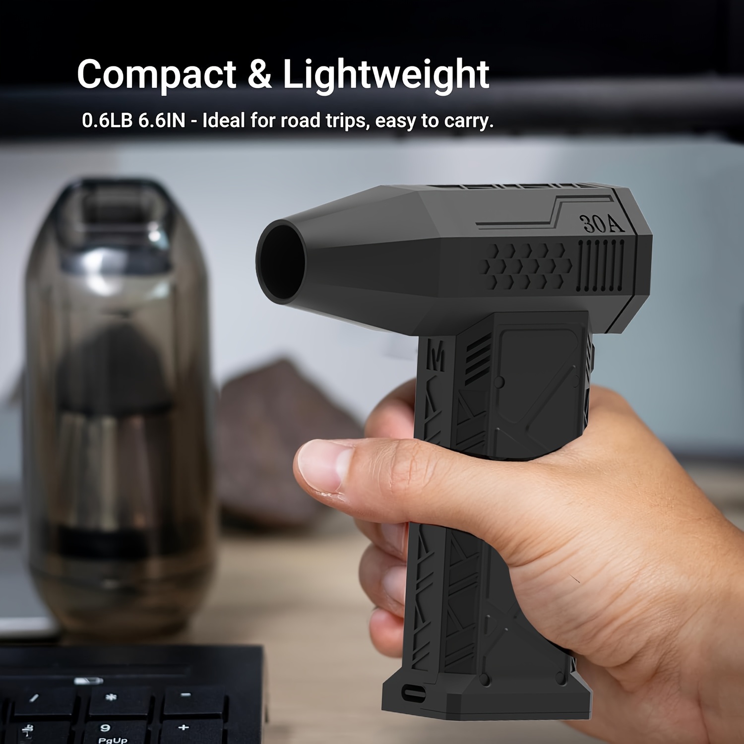 Snow-Clearing Power: Get Our High-Performance Snow Blowers Now - Temu