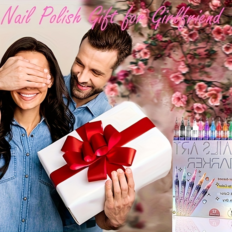 preppy pictures for wall sold on Temu United States