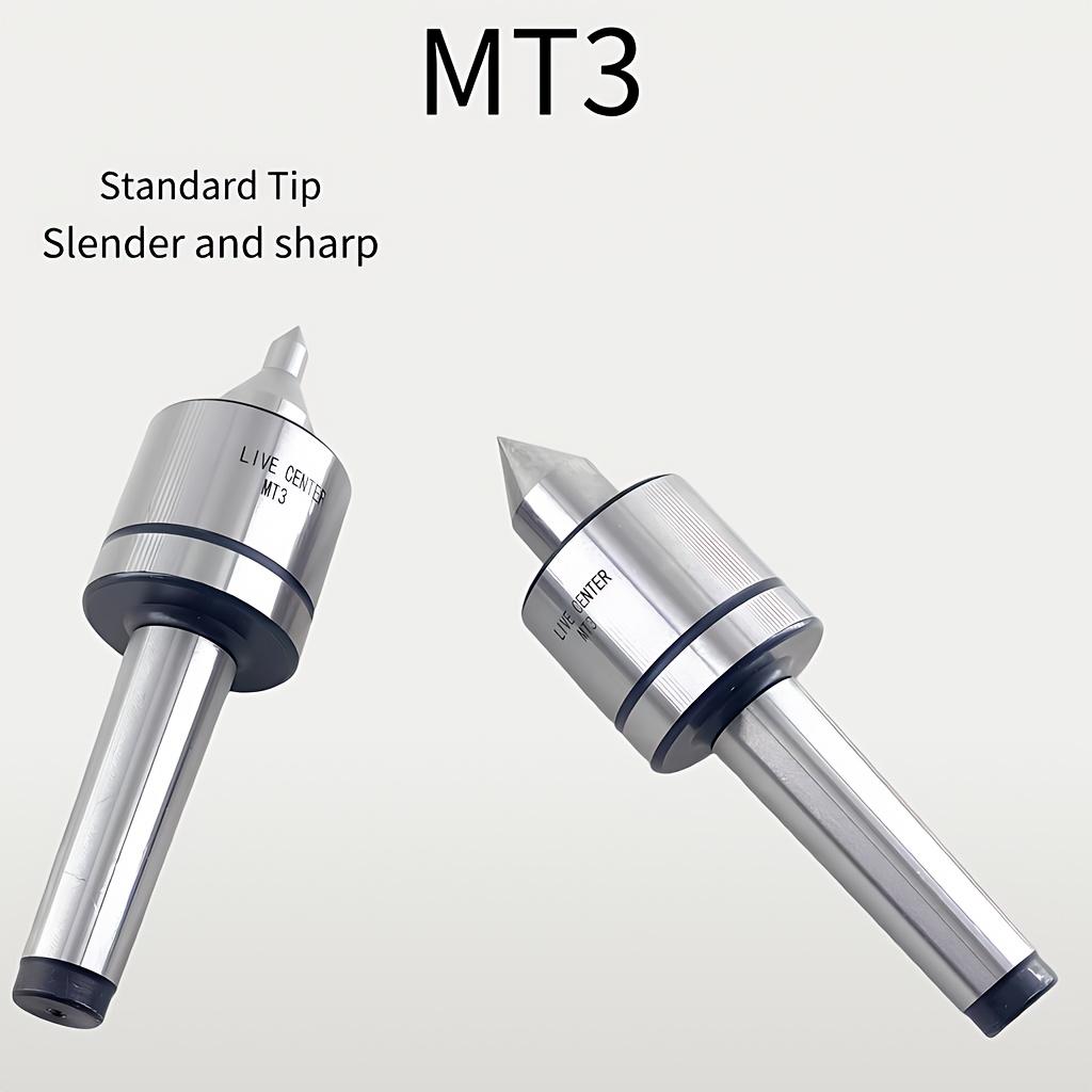 lathe machine part sold on Temu Australia