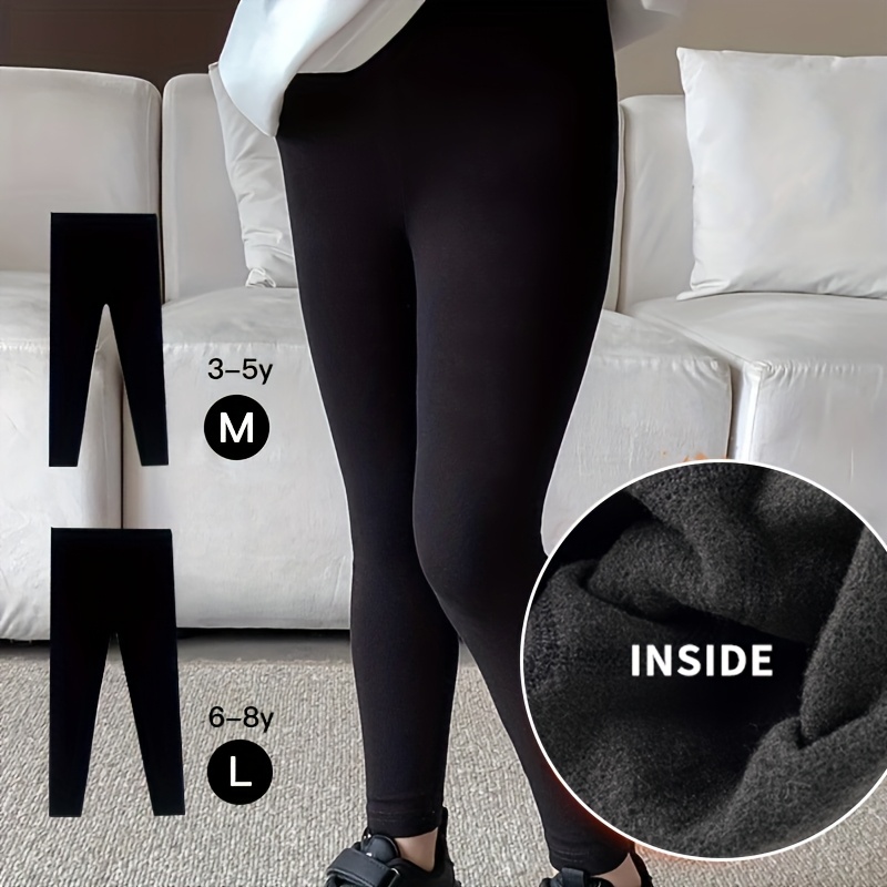 Legging import store