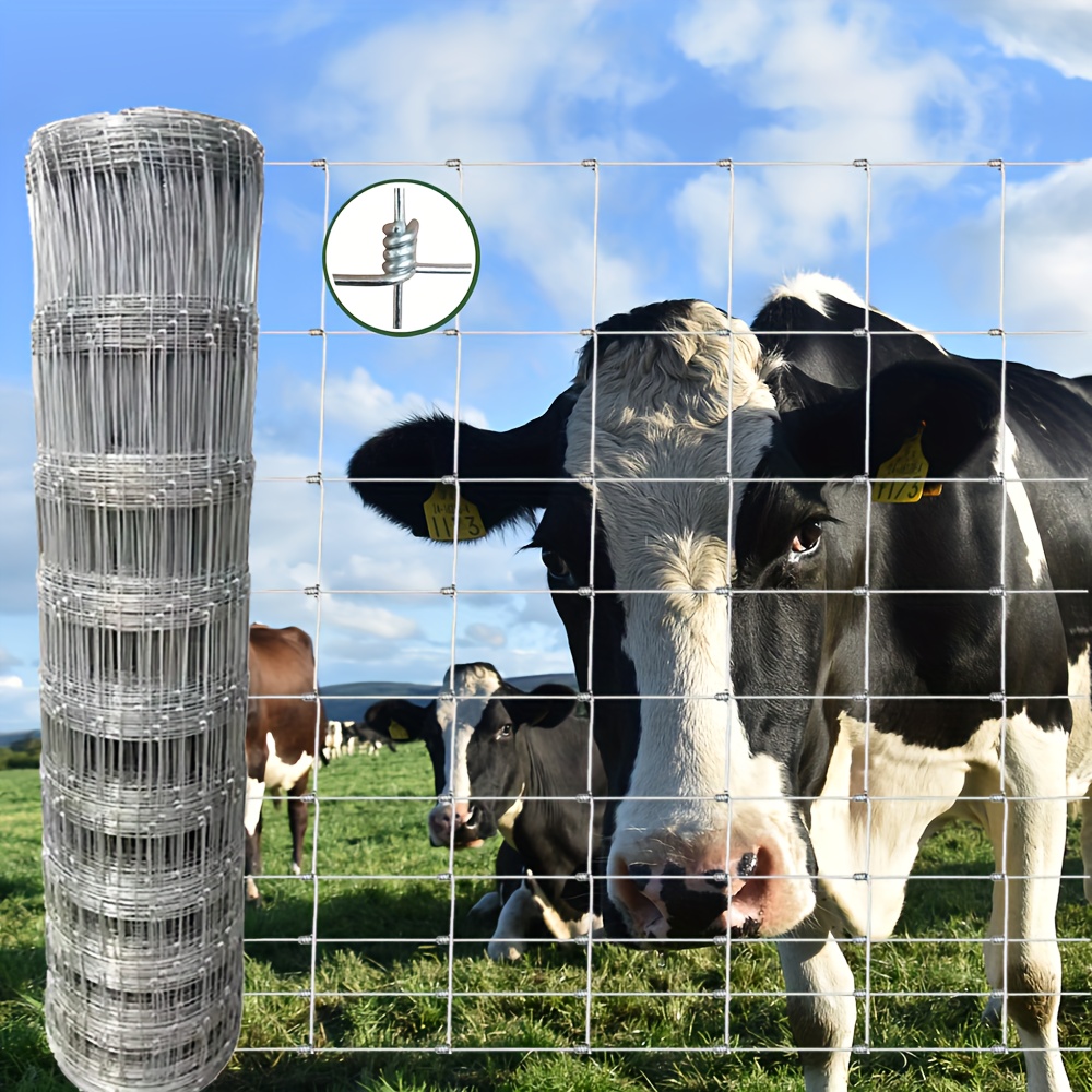 farm equipment sold on Temu United States