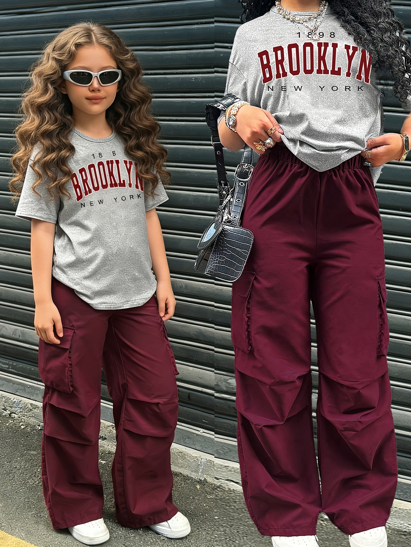 clothes for teen girls - South Africa