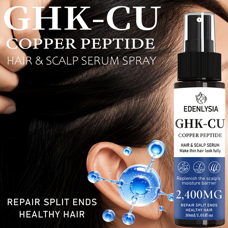 acetyl hexapeptide 8 serum sold on Temu United States