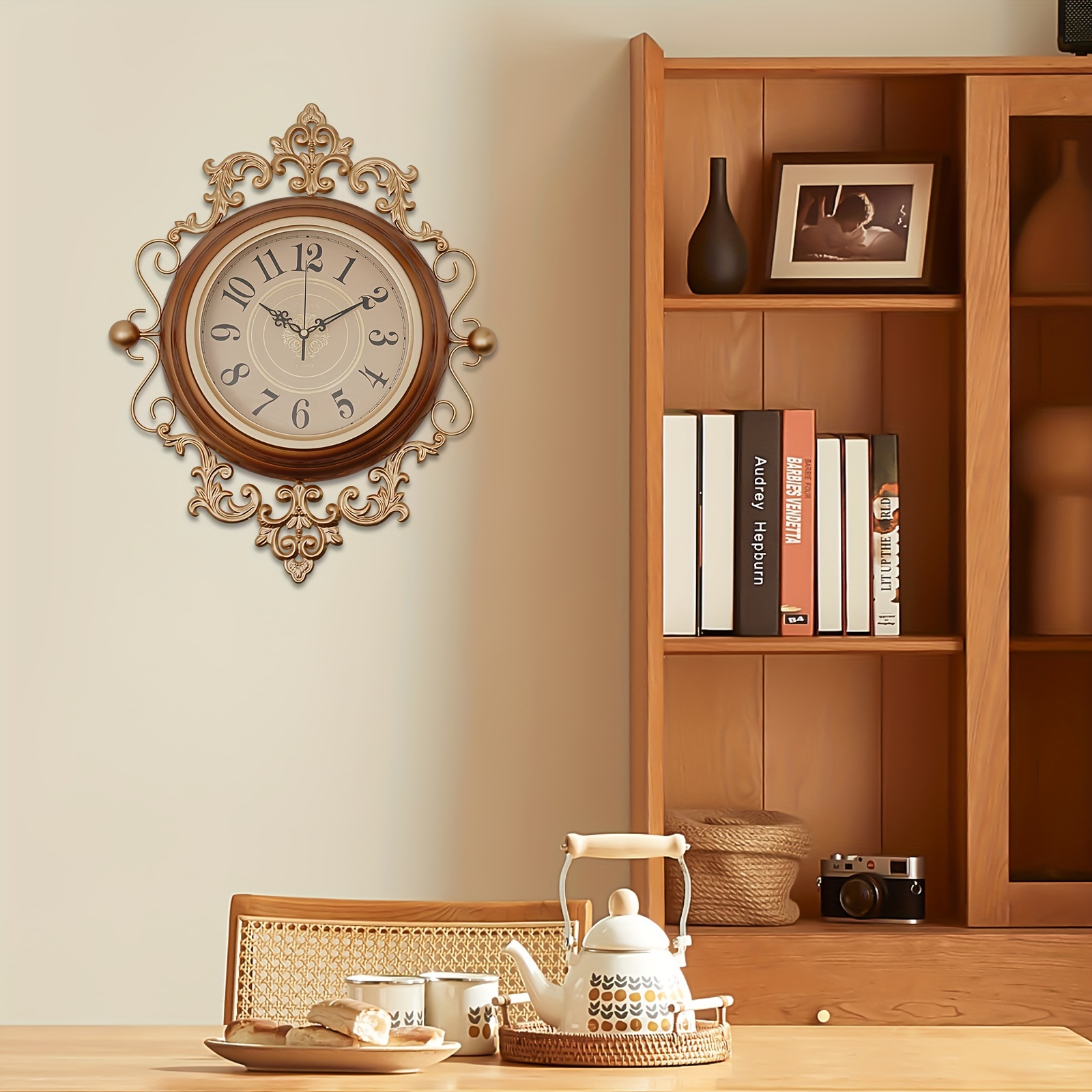 Temu | Shop for Electronic, Women's Clothing, Men's Clothing, Fashion...