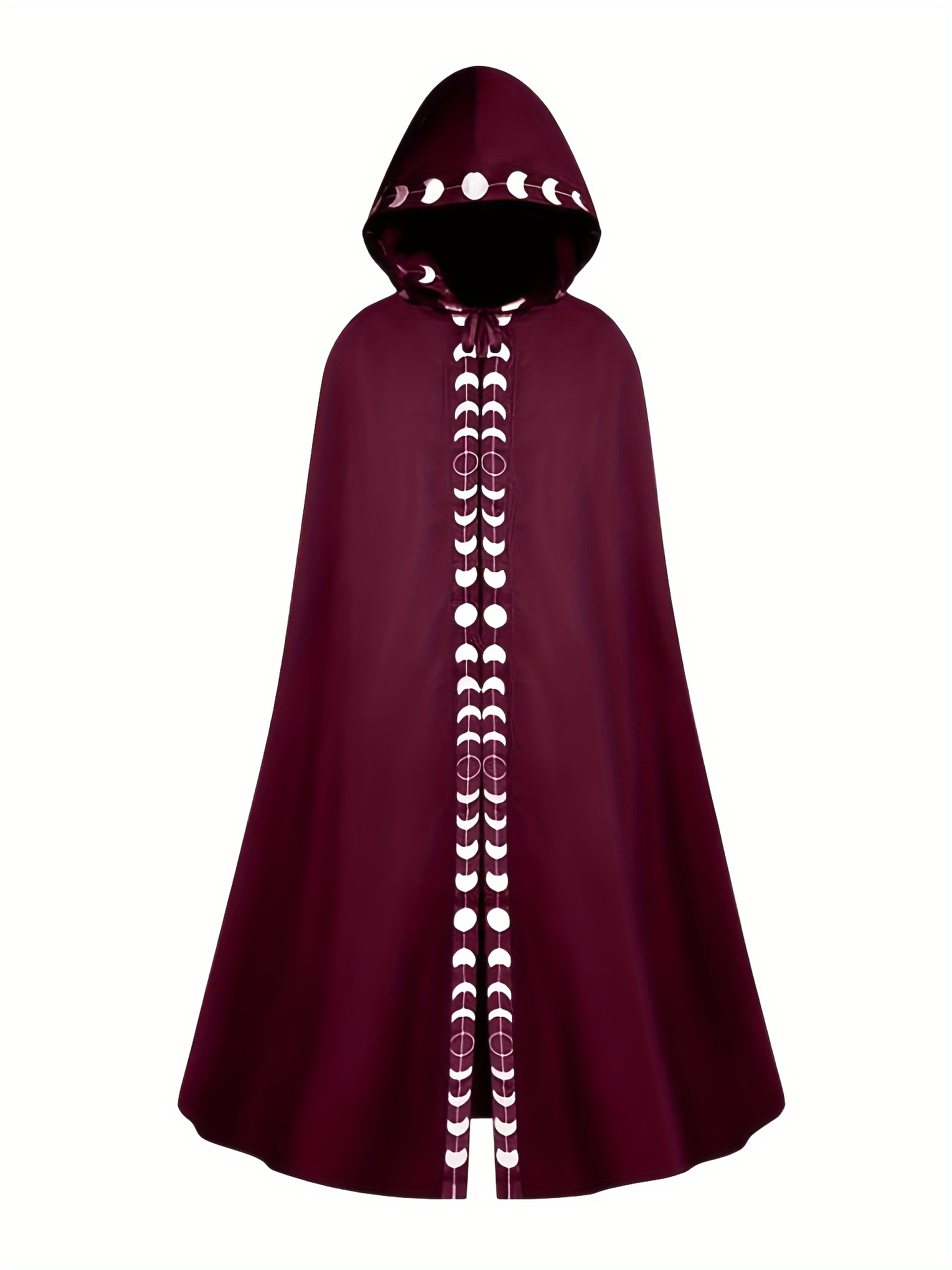 medieval robe men - Ghana