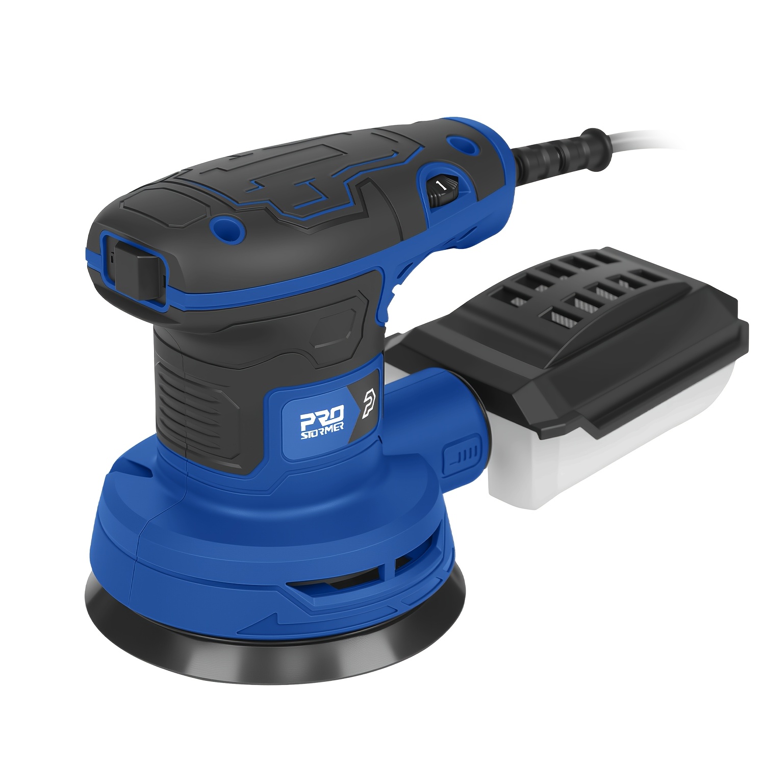 sander sold on Temu United States