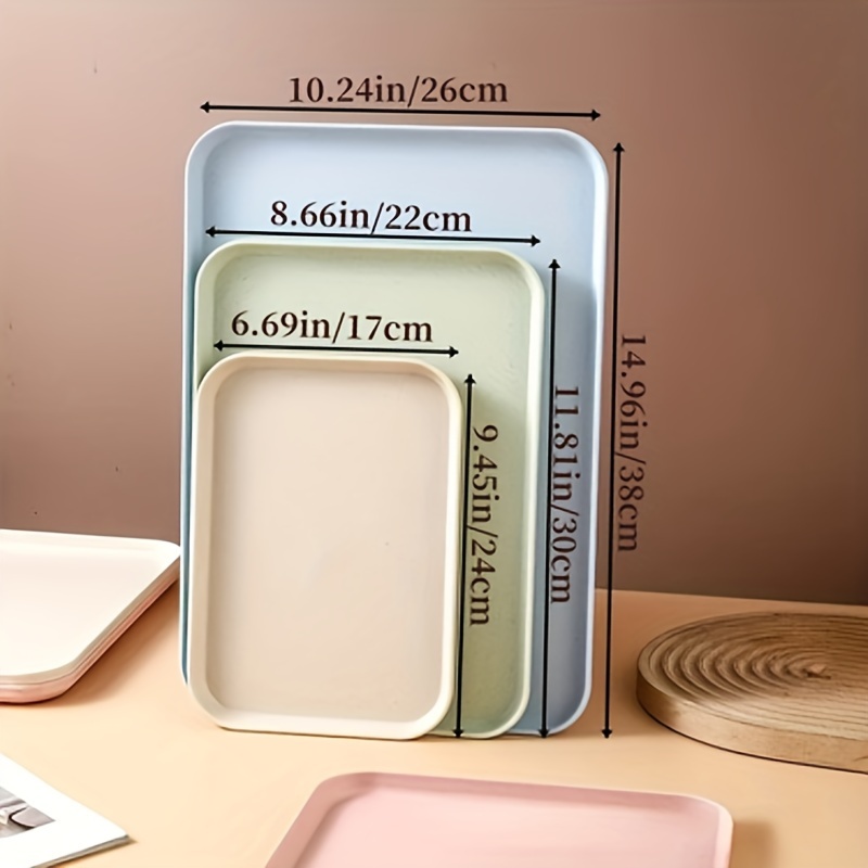 Temu | Explore the Latest Clothing, Beauty, Home, Jewelry & More