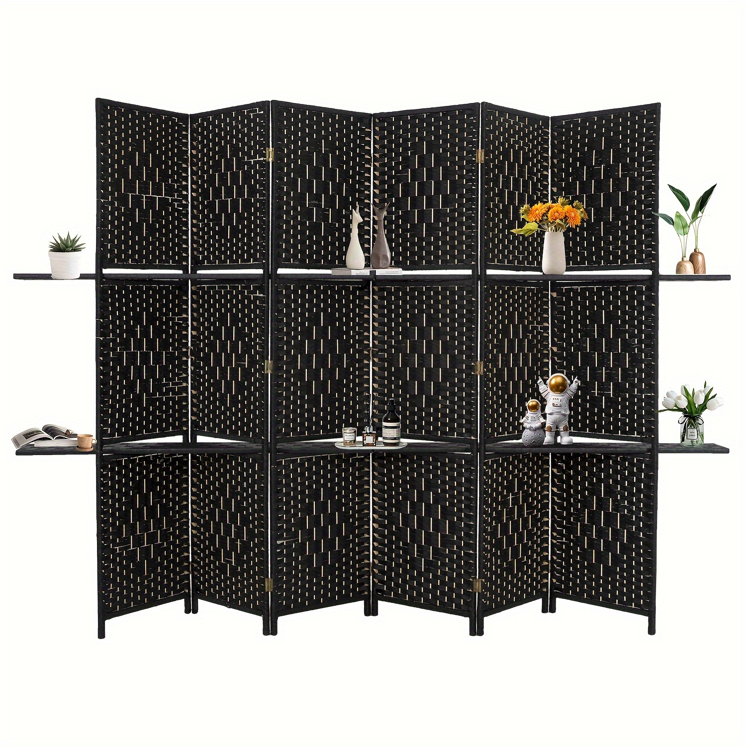 Split in : Shop Our Room Dividers Now - Temu