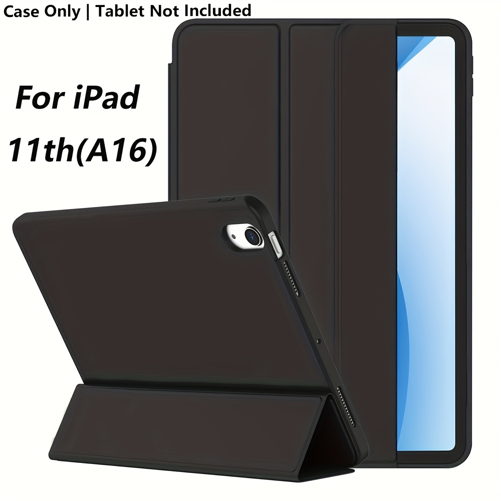 ipad case sold on Temu United States