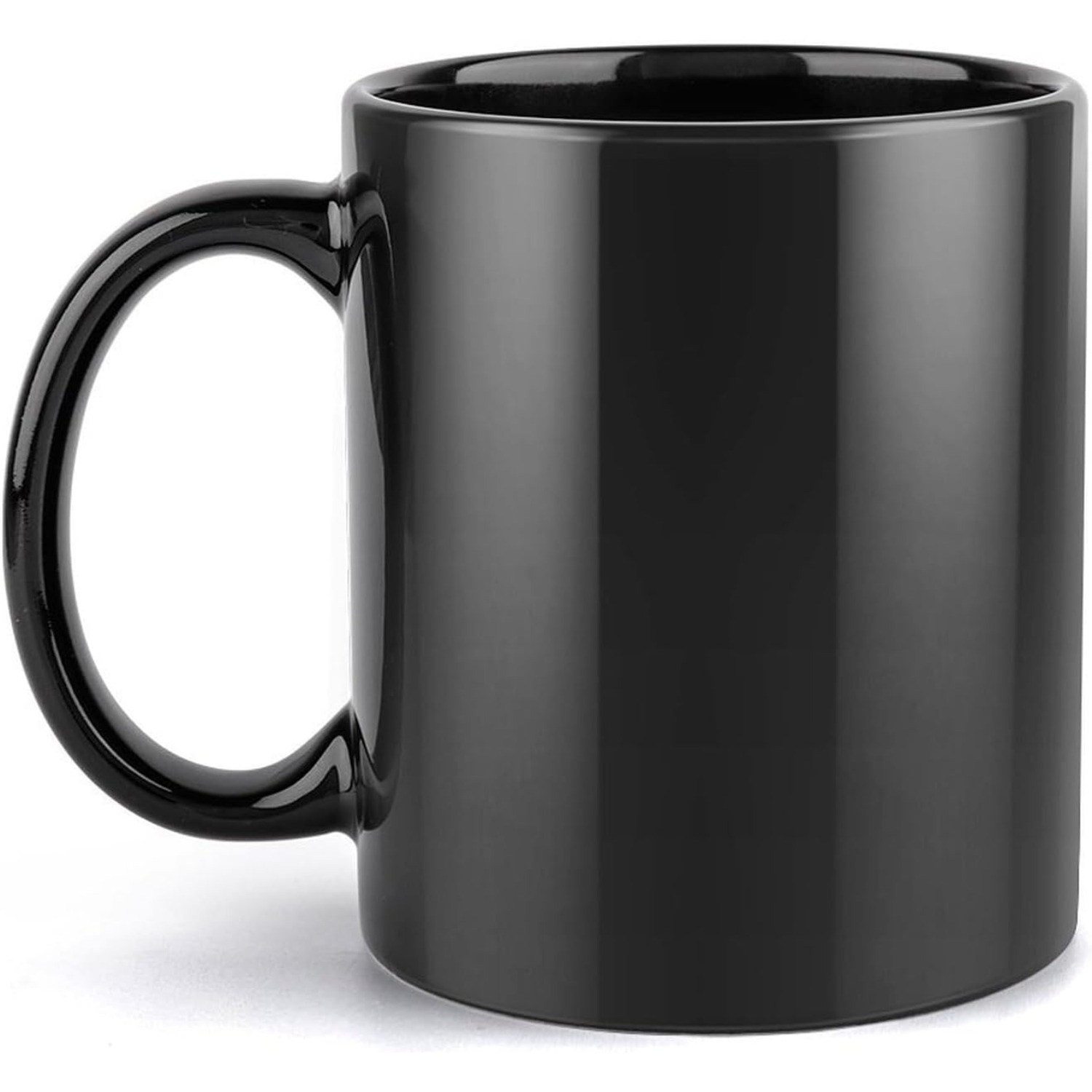 personalized coffee mugs sold on Temu United States