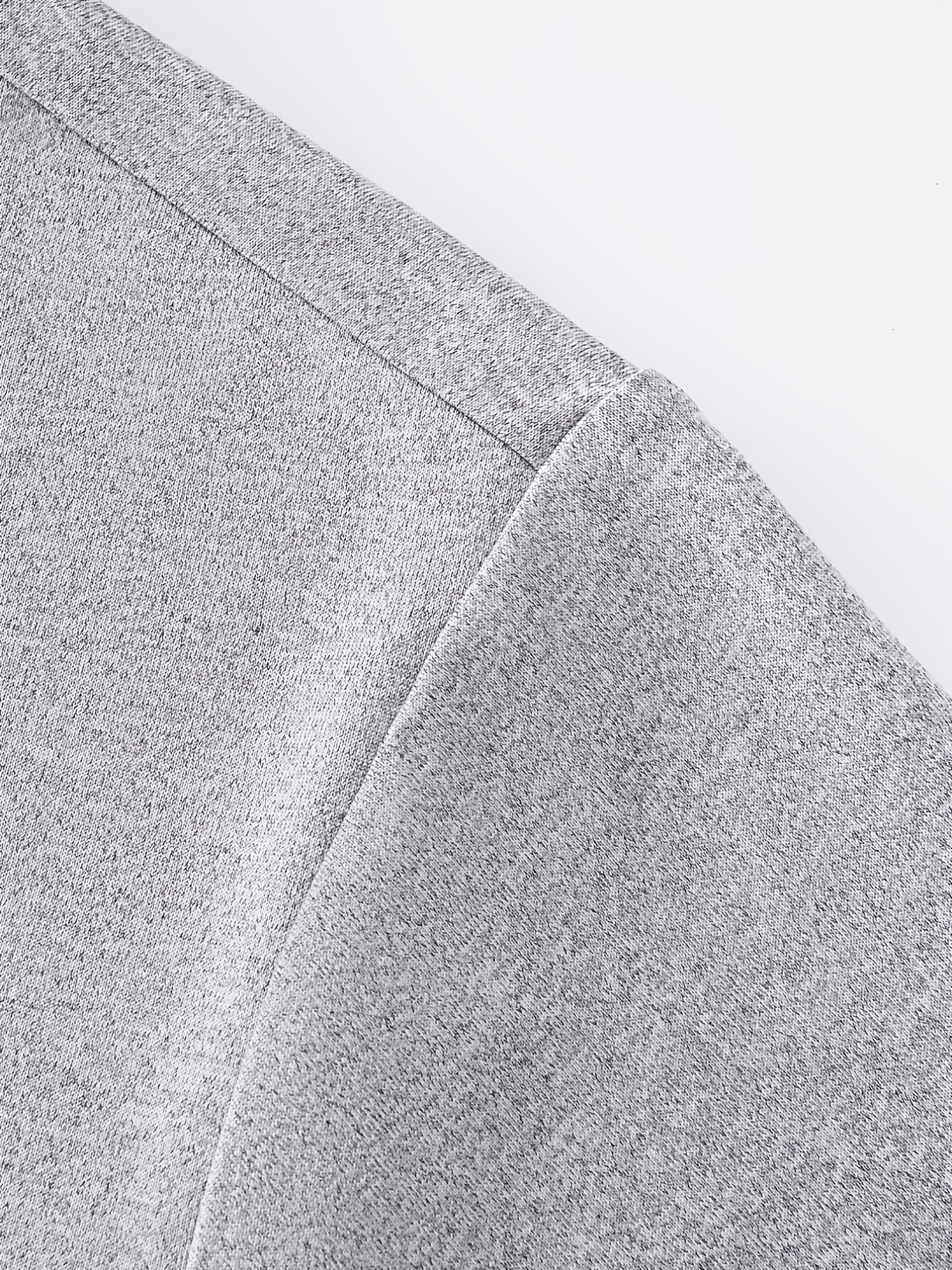 Crew Neck Short Sleeve T shirt Top Game Day Rugby Graphic - Temu Australia