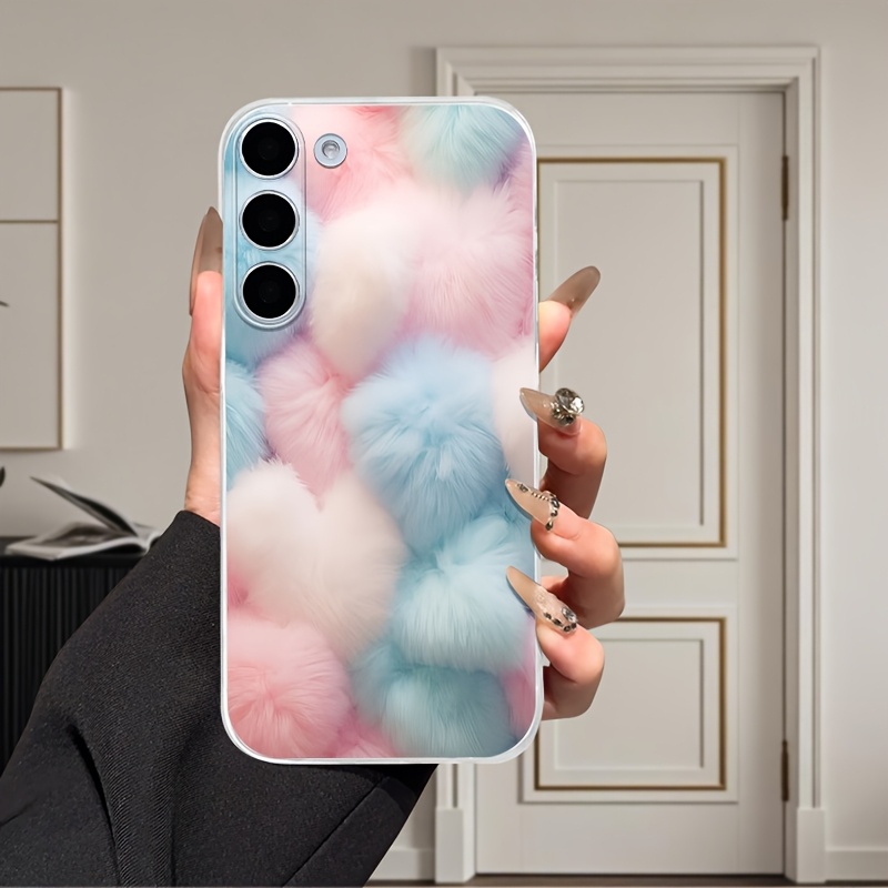camera plush sold on Temu United States