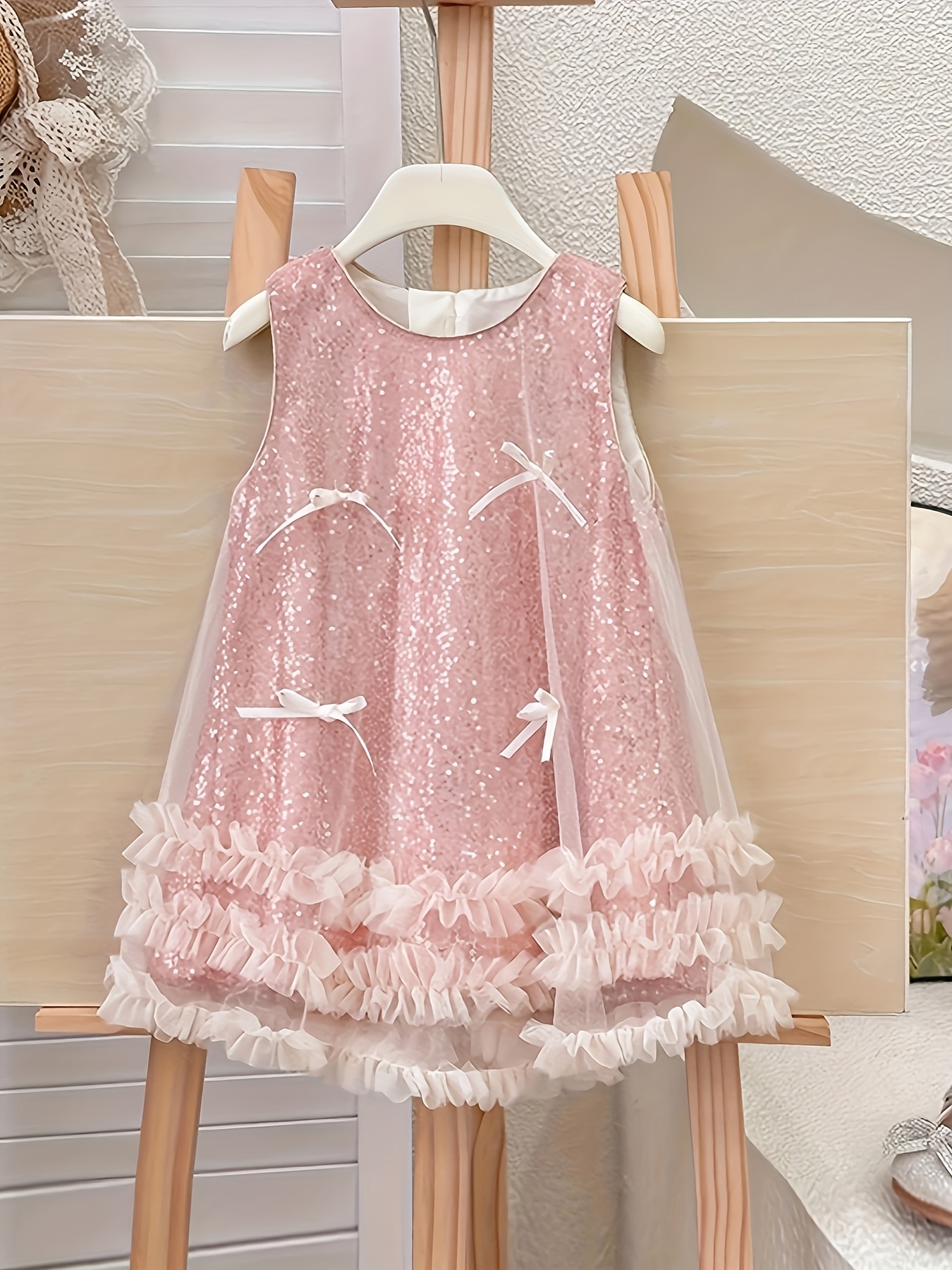 tulle dresses - Nigeria