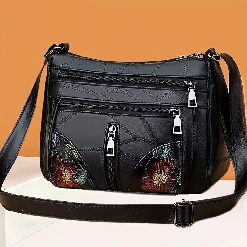 womens purses sold on Temu United States