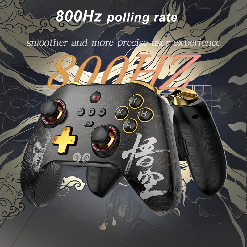 joystick - Envío gratuito en artículos enviados desde Temu